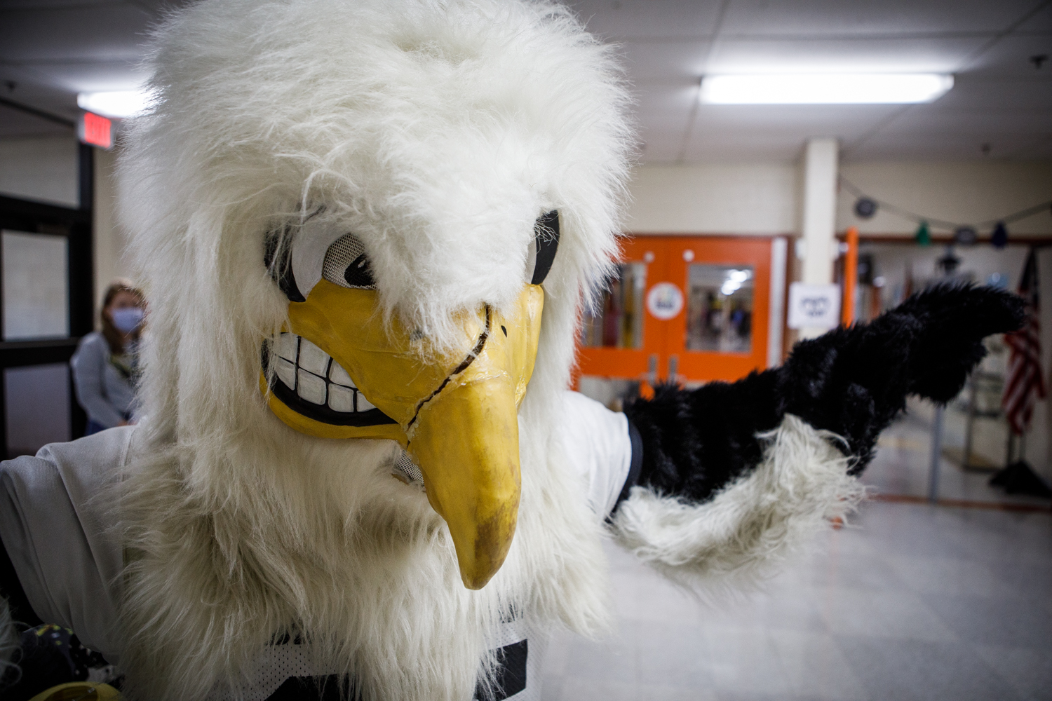 Central High School Prom 2021 - masslive.com