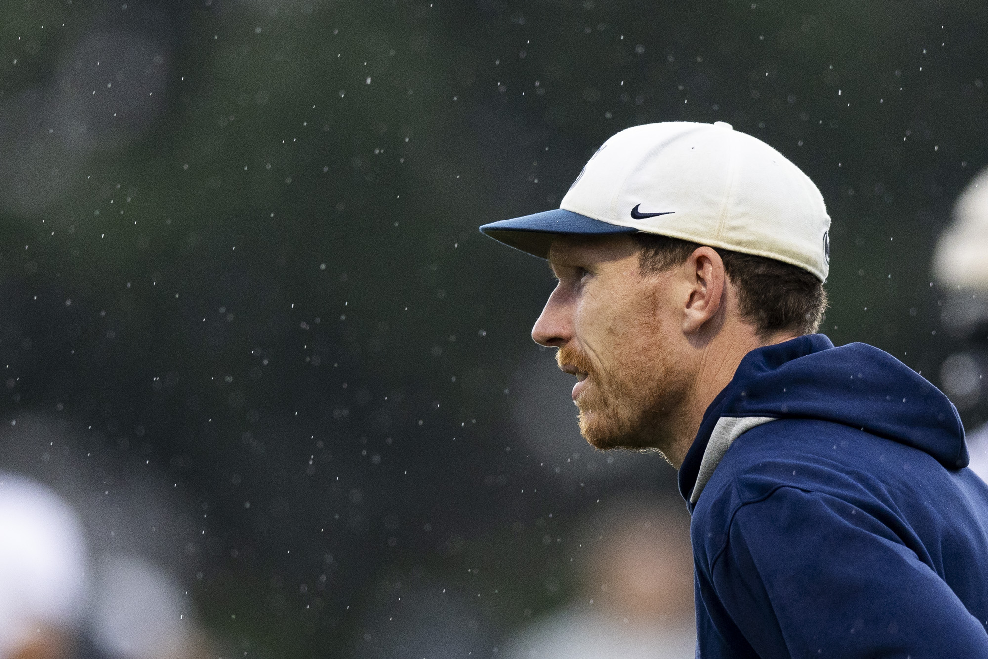 Penn State football media day and practice - pennlive.com