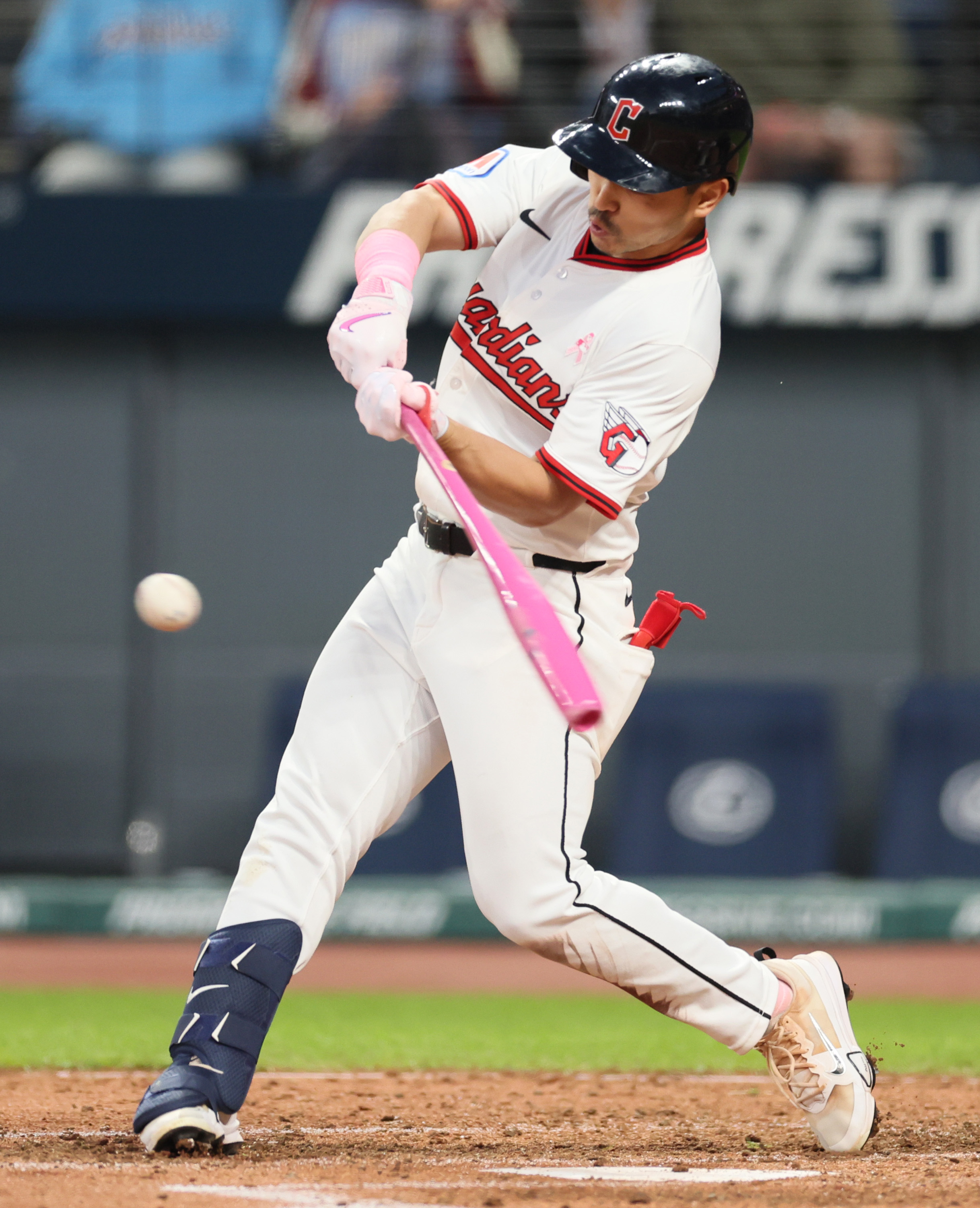 Cleveland Guardians vs. Philadelphia Phillies, May 11, 2025 - cleveland.com