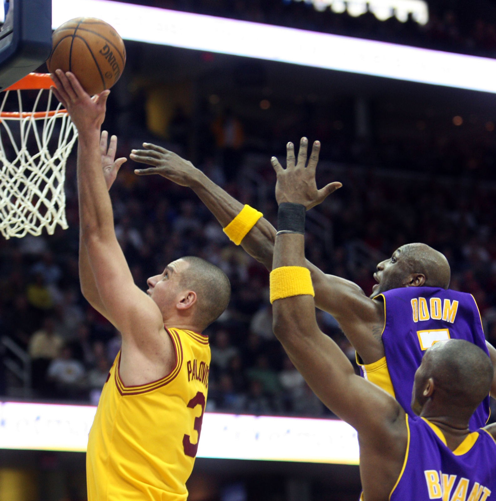 On the first anniversary of Kobe Bryant's death, a look back at his ...