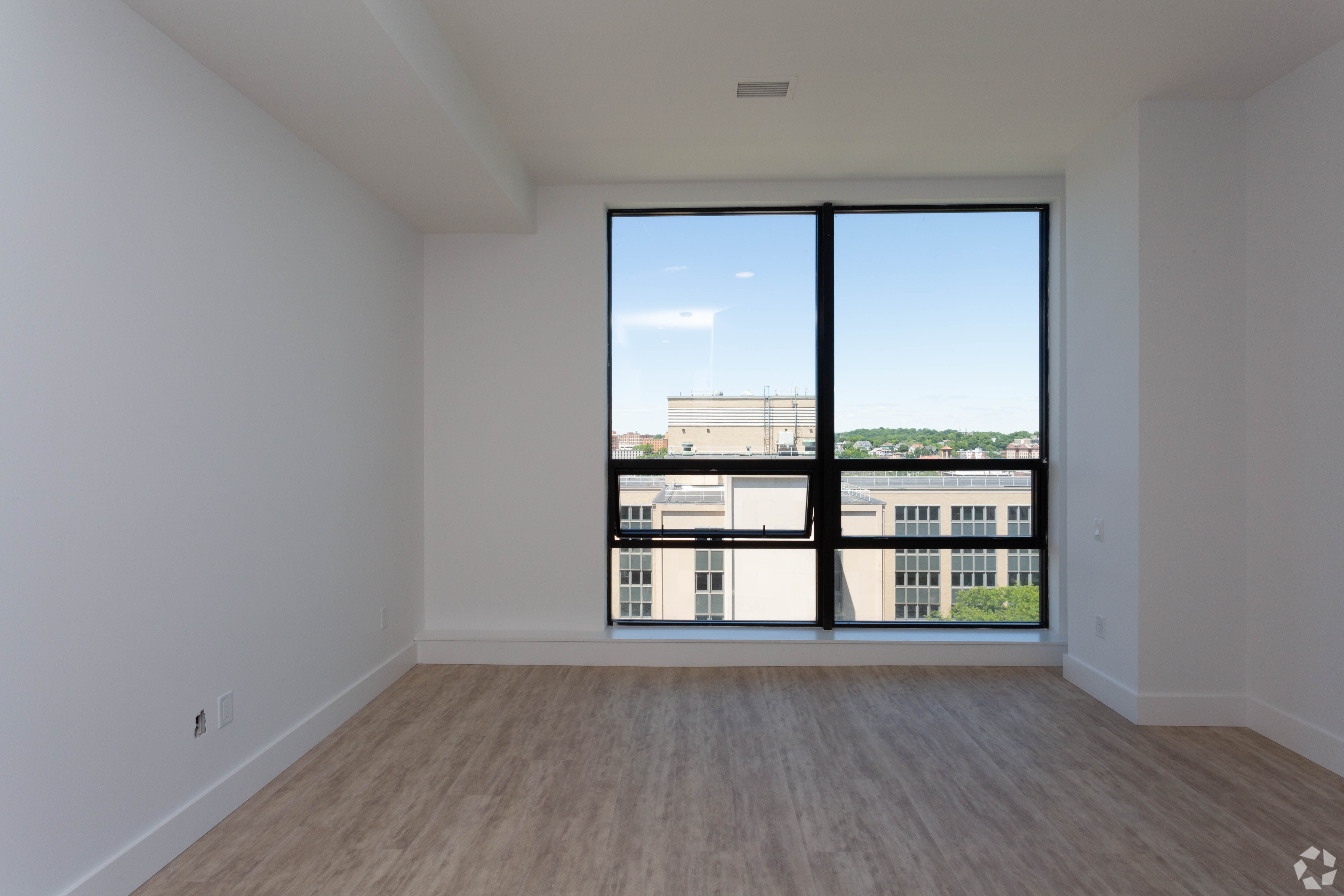 Washington Place - syracuse.com