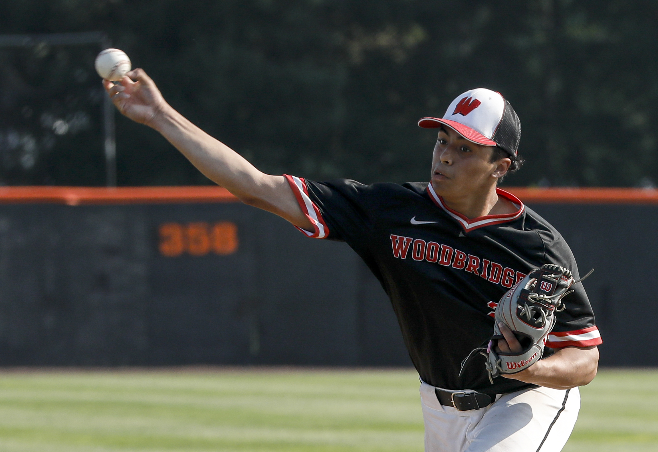 Baseball: St. Joseph (Met) vs. Woodbridge in GMC Semifinal on May 21 ...