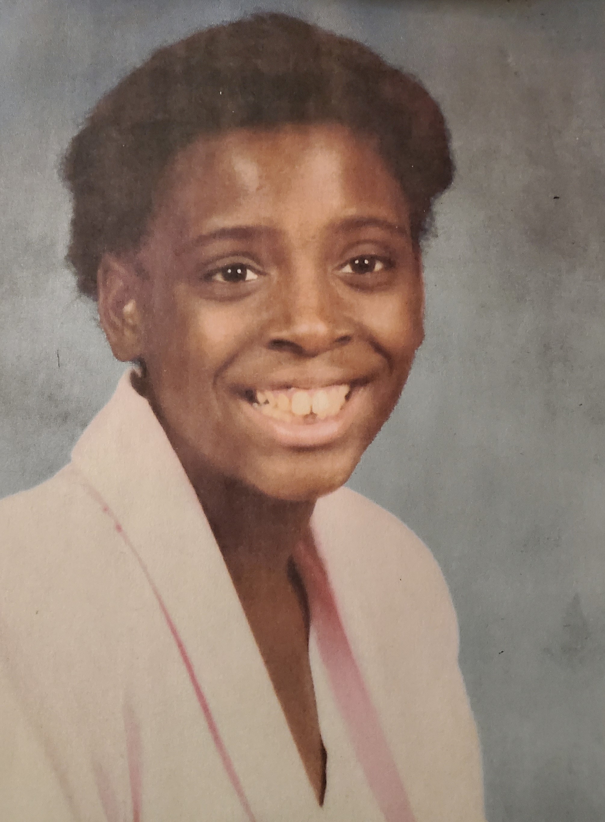 Hampden District Attorney's Office gives updates on 32-year-old ...