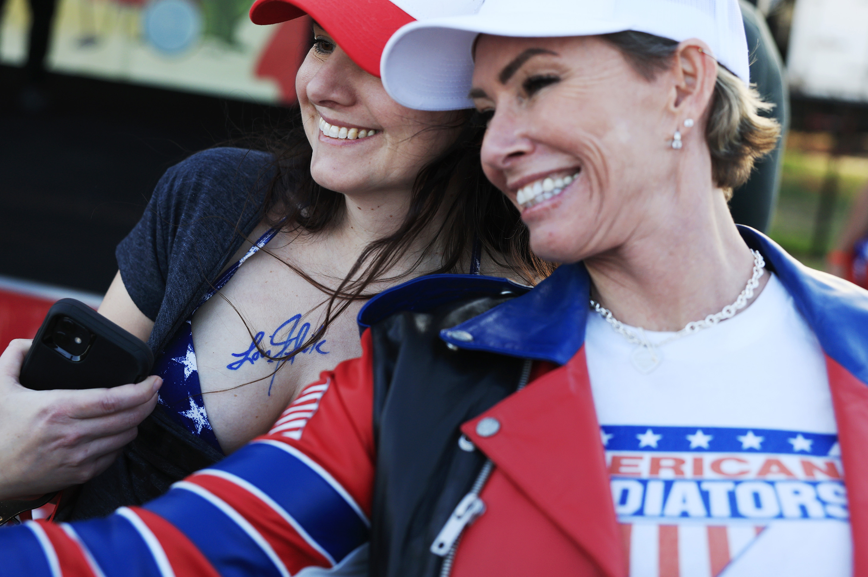 Florida Man games - pennlive.com