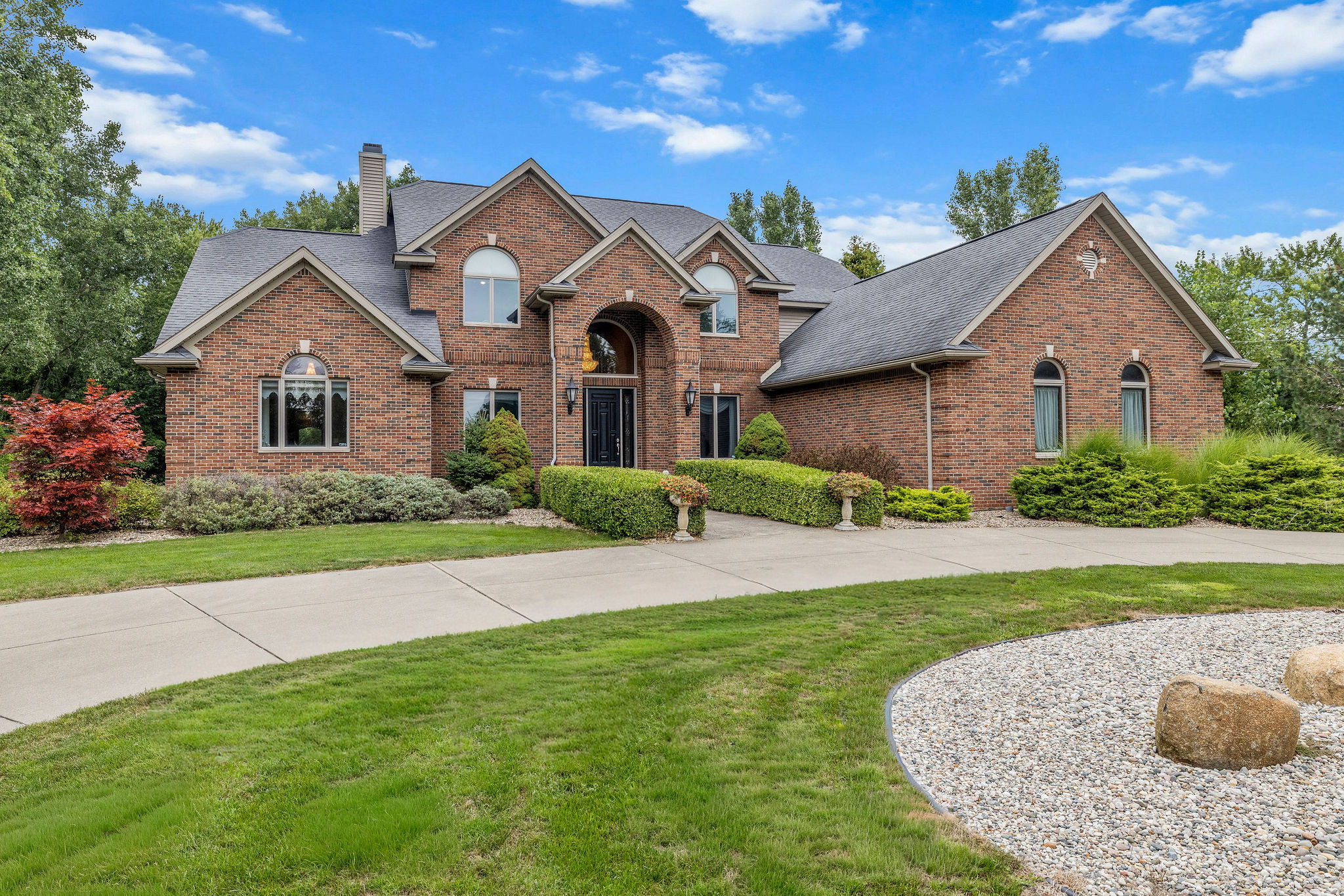 House of the Week: 1238 W. Center Road in Essexville - mlive.com