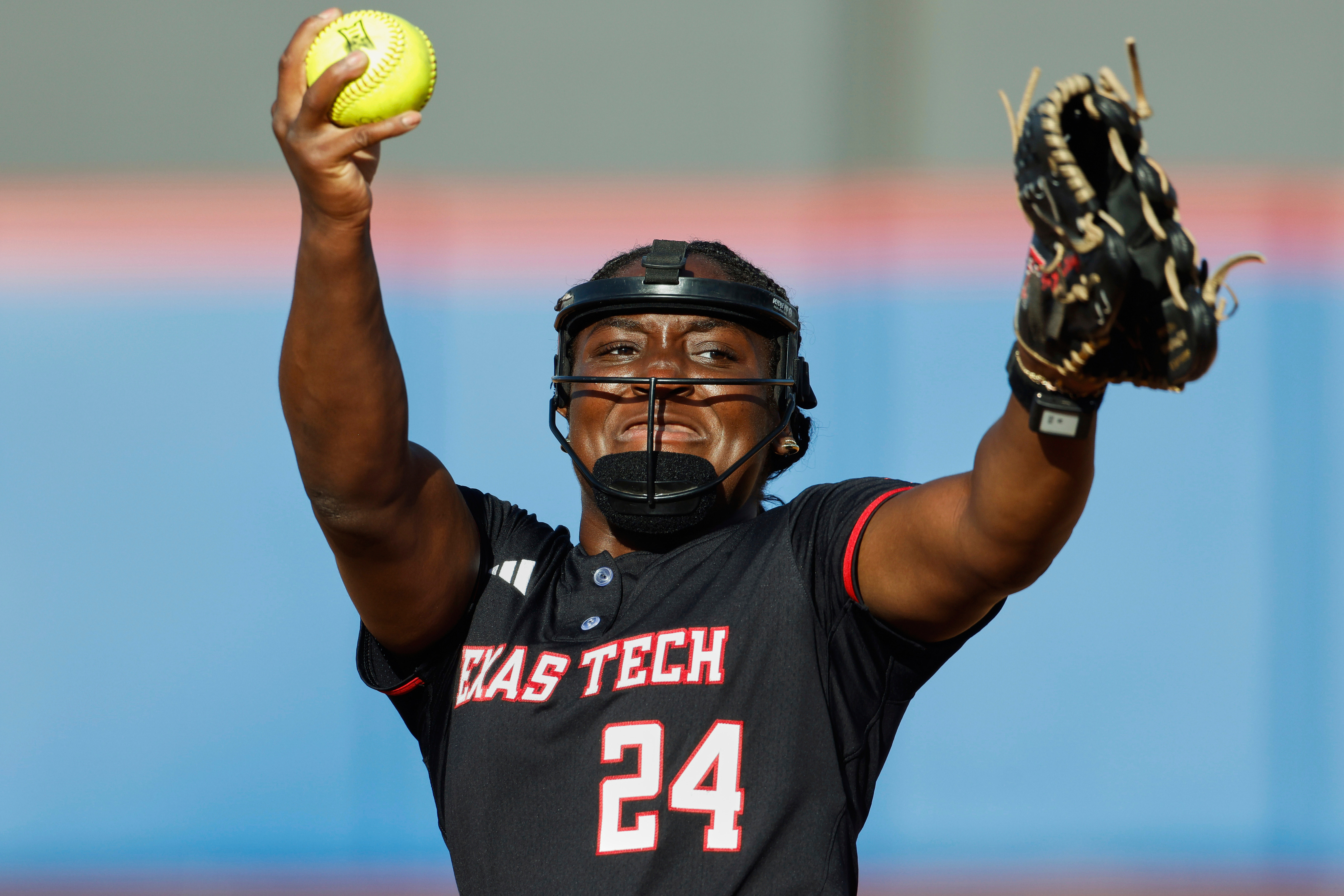 Oregon Sports News | High School, College & Pro - OregonLive.com