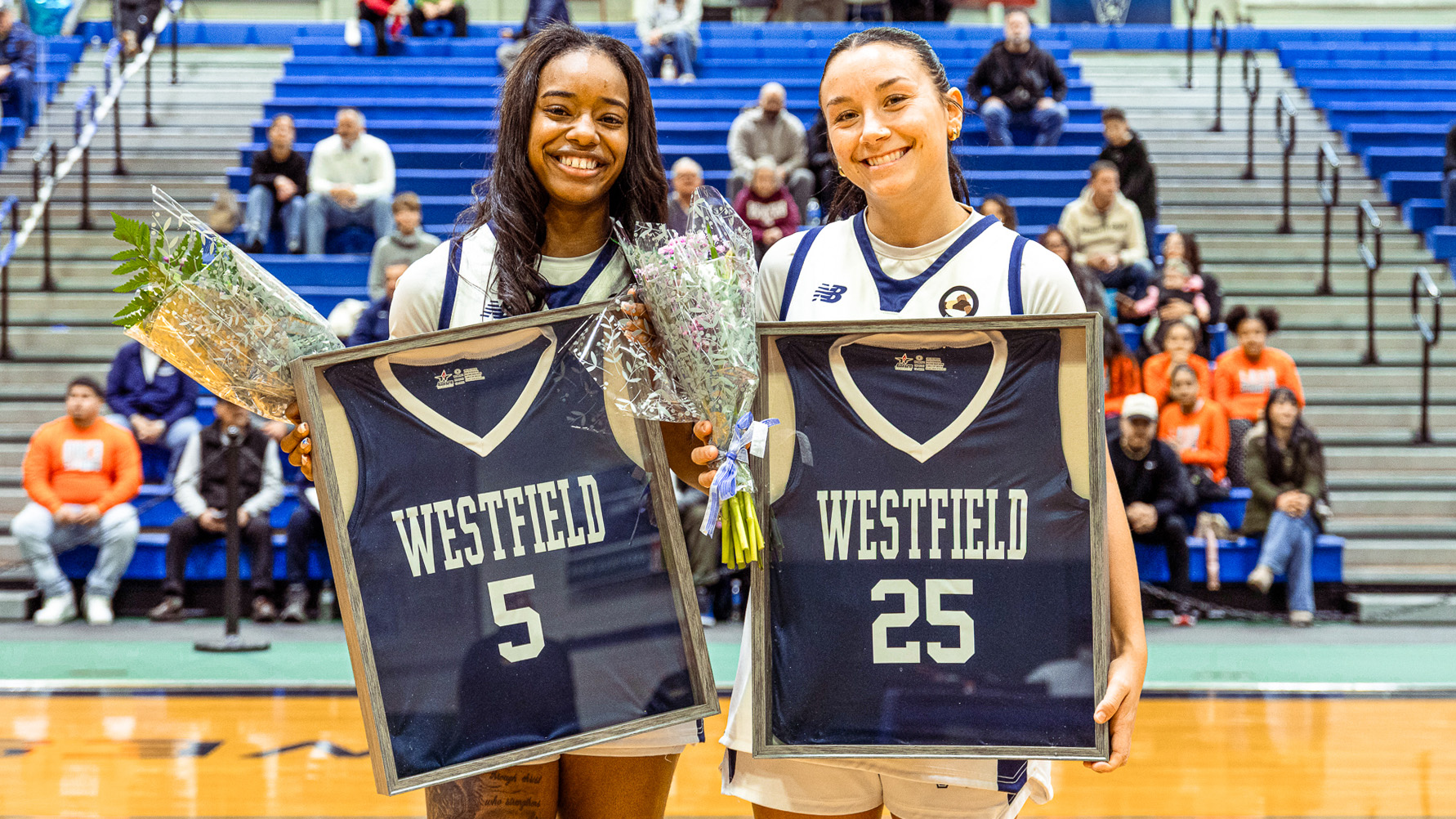 2-22-26 Westfield State University Roundup - masslive.com