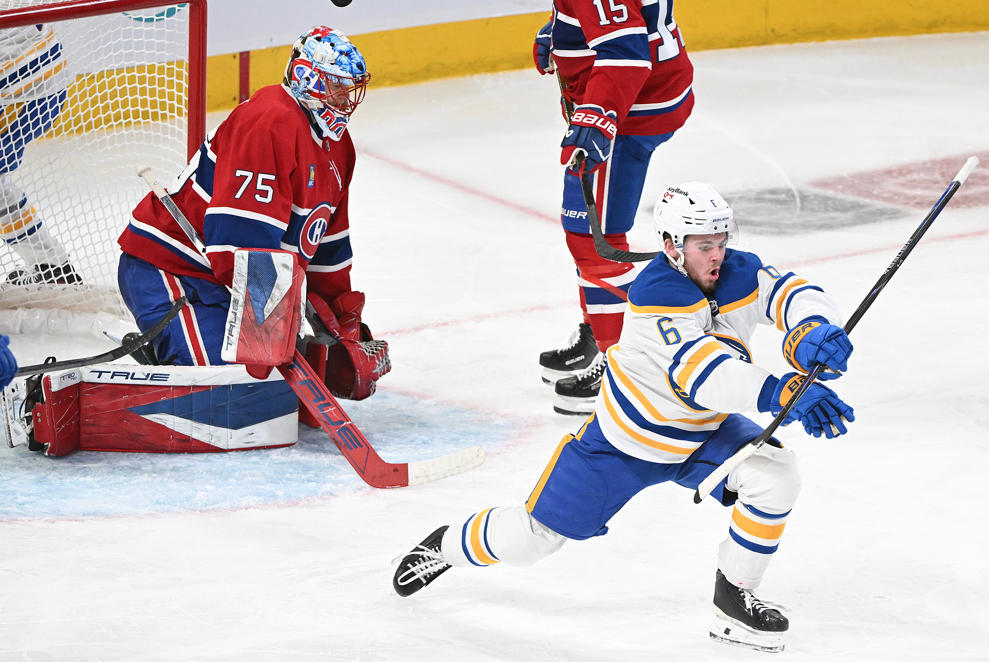nhl live stream - pennlive.com