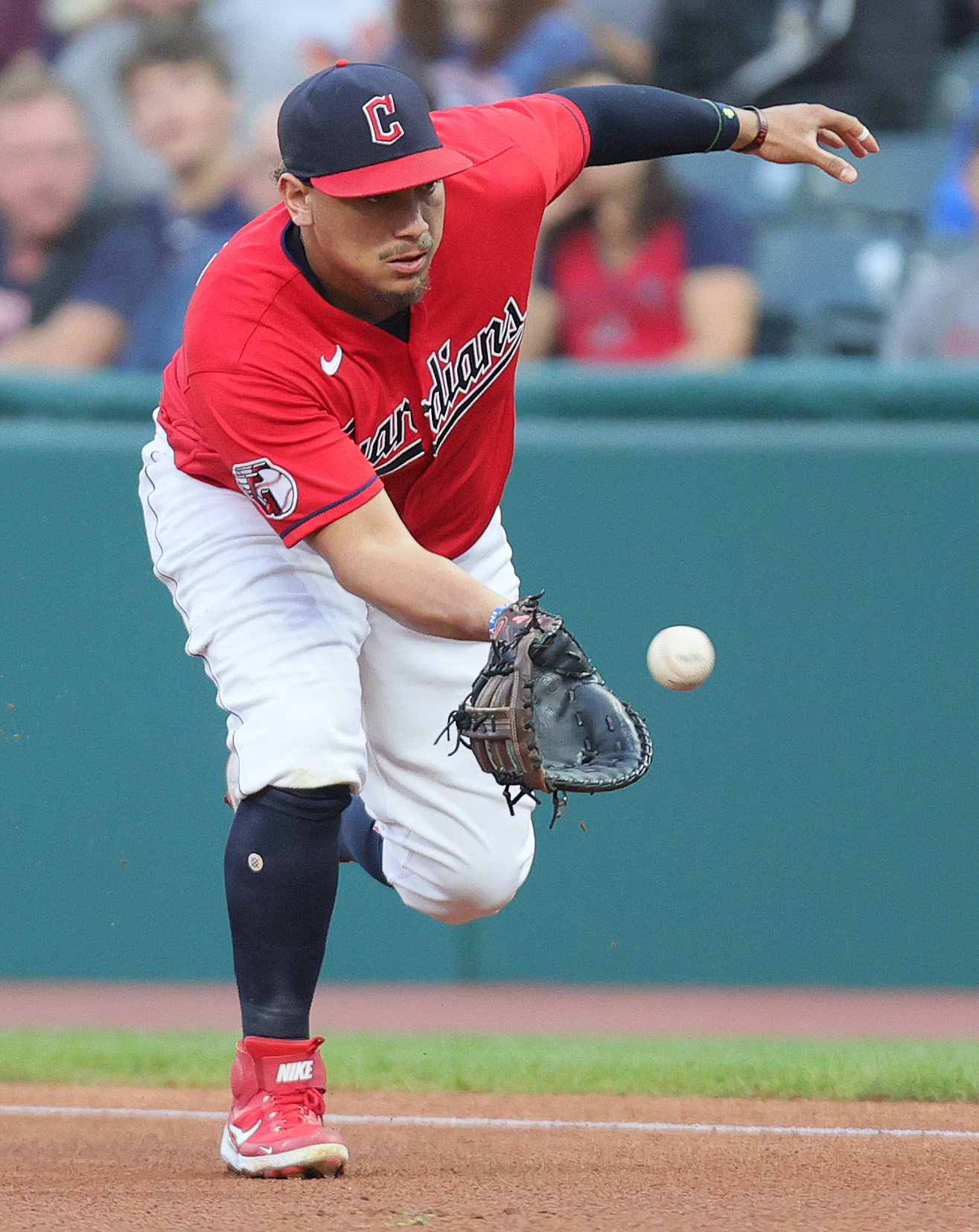 Cleveland Guardians vs. Minnesota Twins, September 16, 2022 - cleveland.com