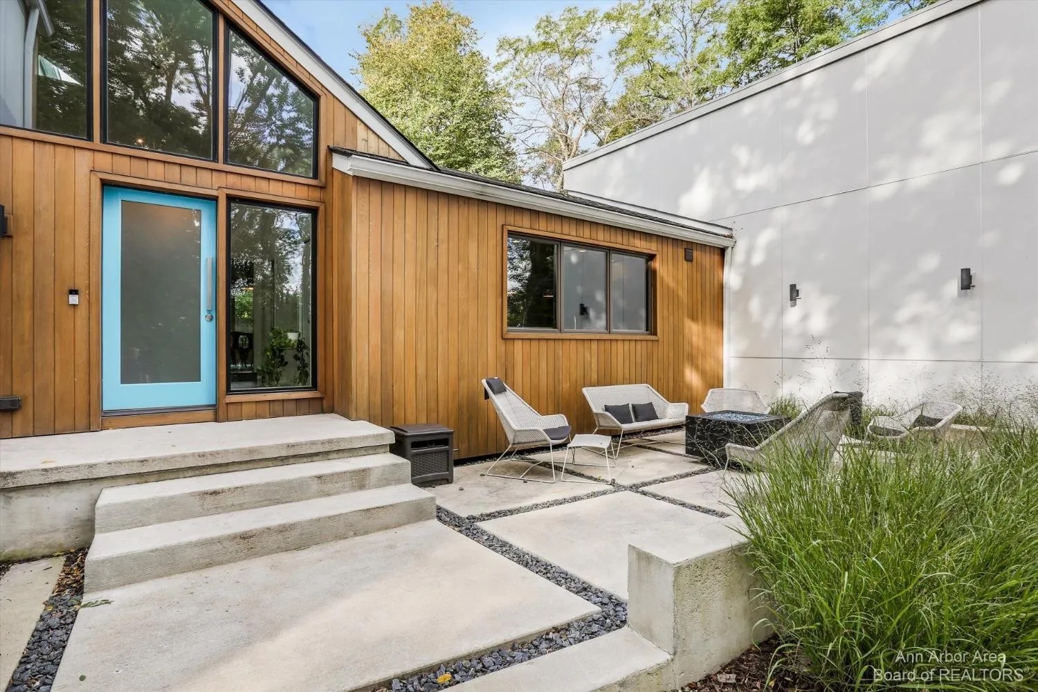 House of the Week: 1620 Kearney Road in Ann Arbor - mlive.com