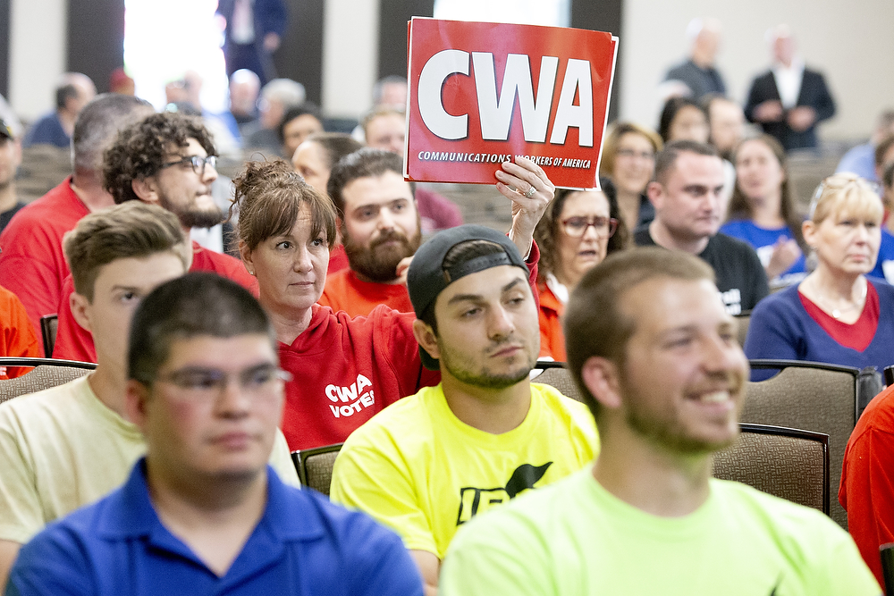 Milton W. Hinton Jr. | Guest Columnist