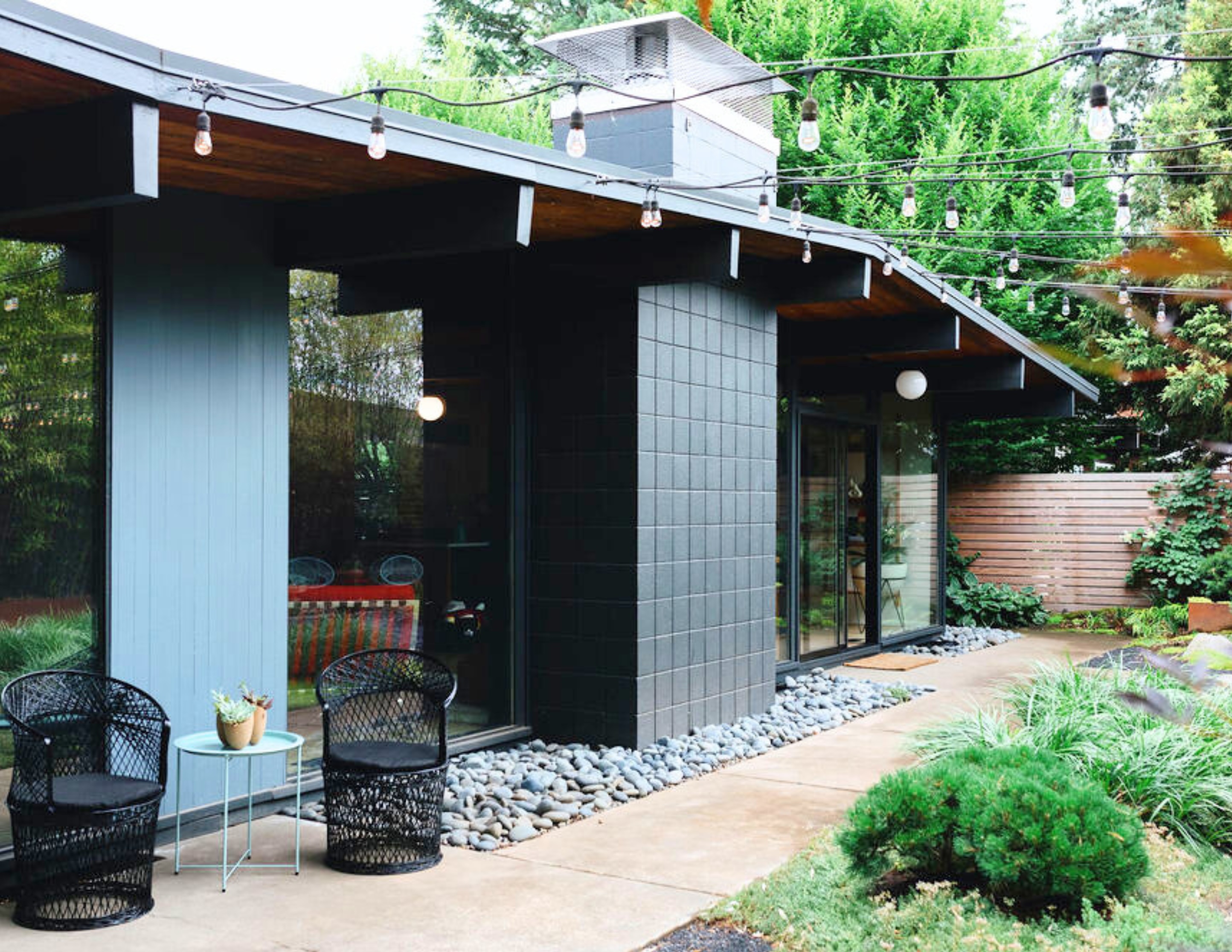 Rummer Development - oregonlive.com