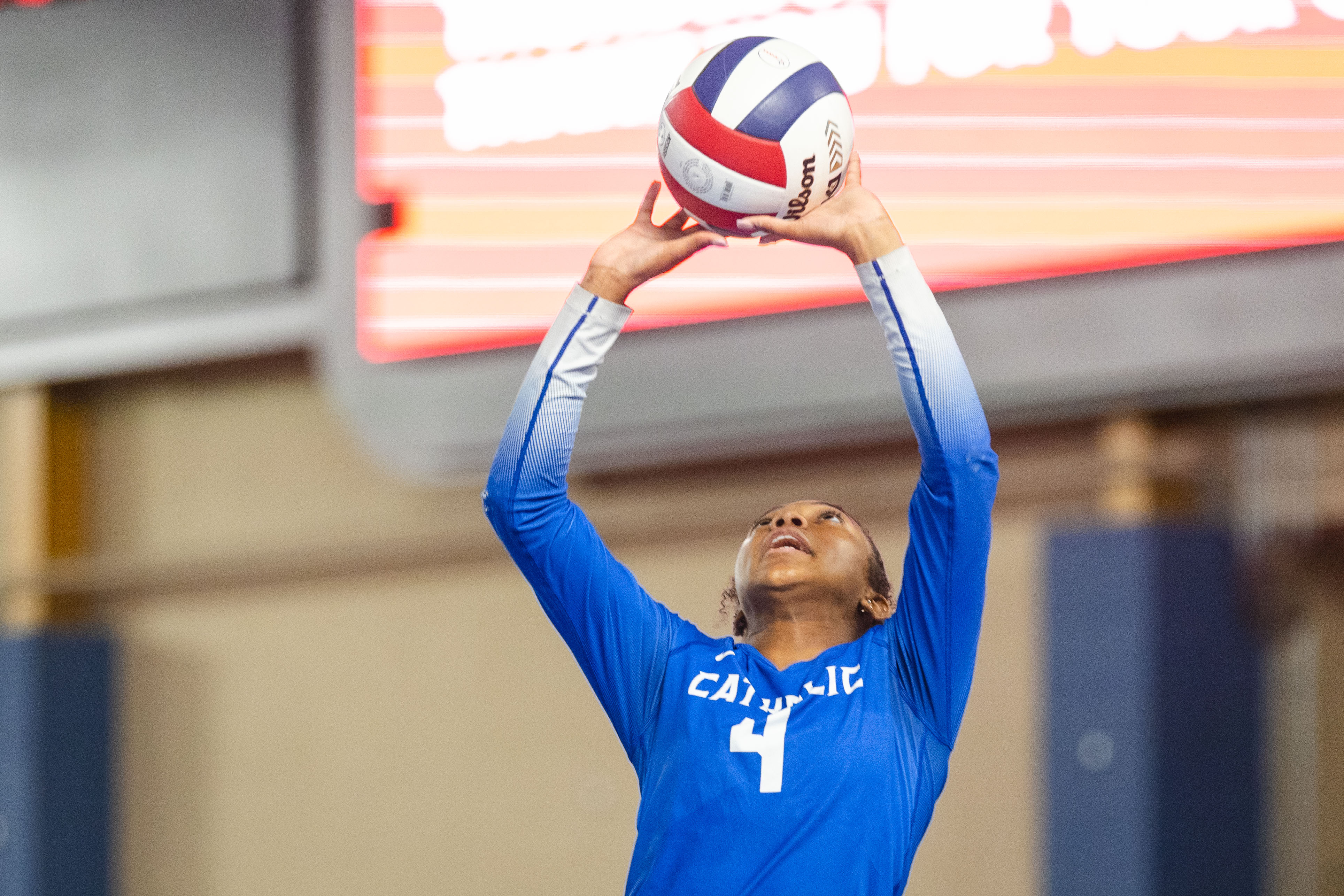 AHSAA Volleyball State Tournament - al.com