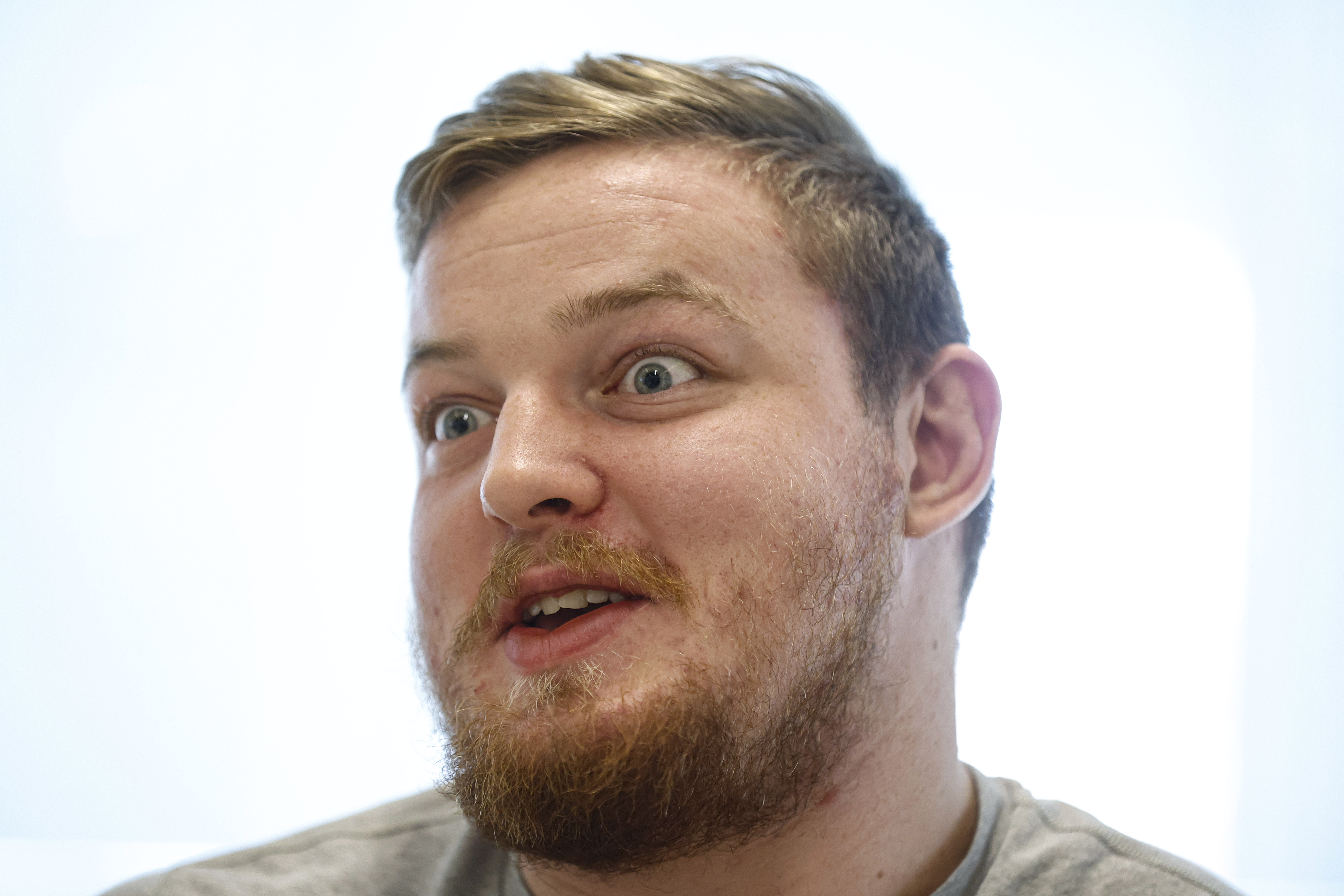 Michael Cetta's Instagram, Twitter & Facebook on IDCrawl