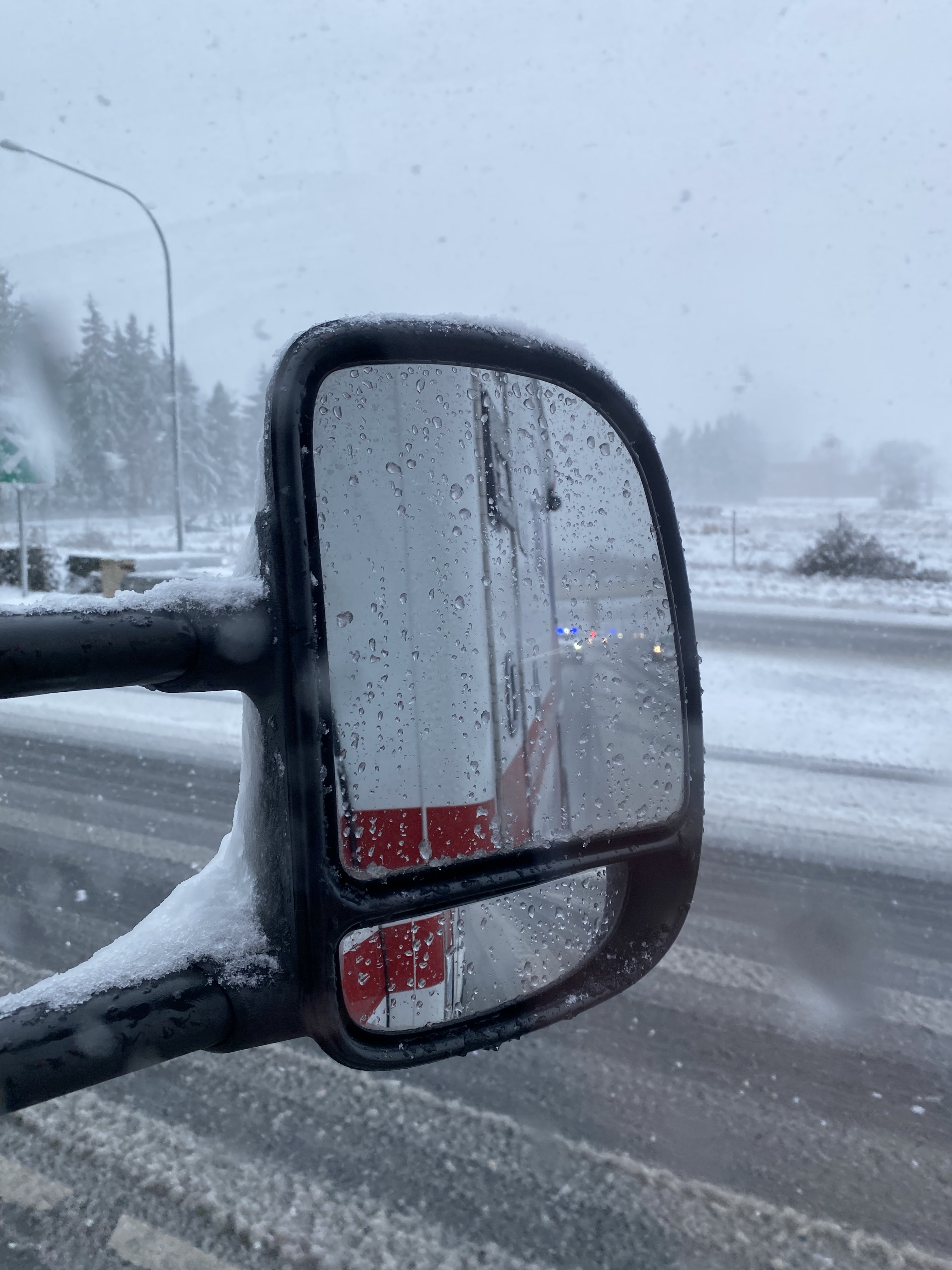 Clark County Sheriff's deputy Drew Kennison - oregonlive.com