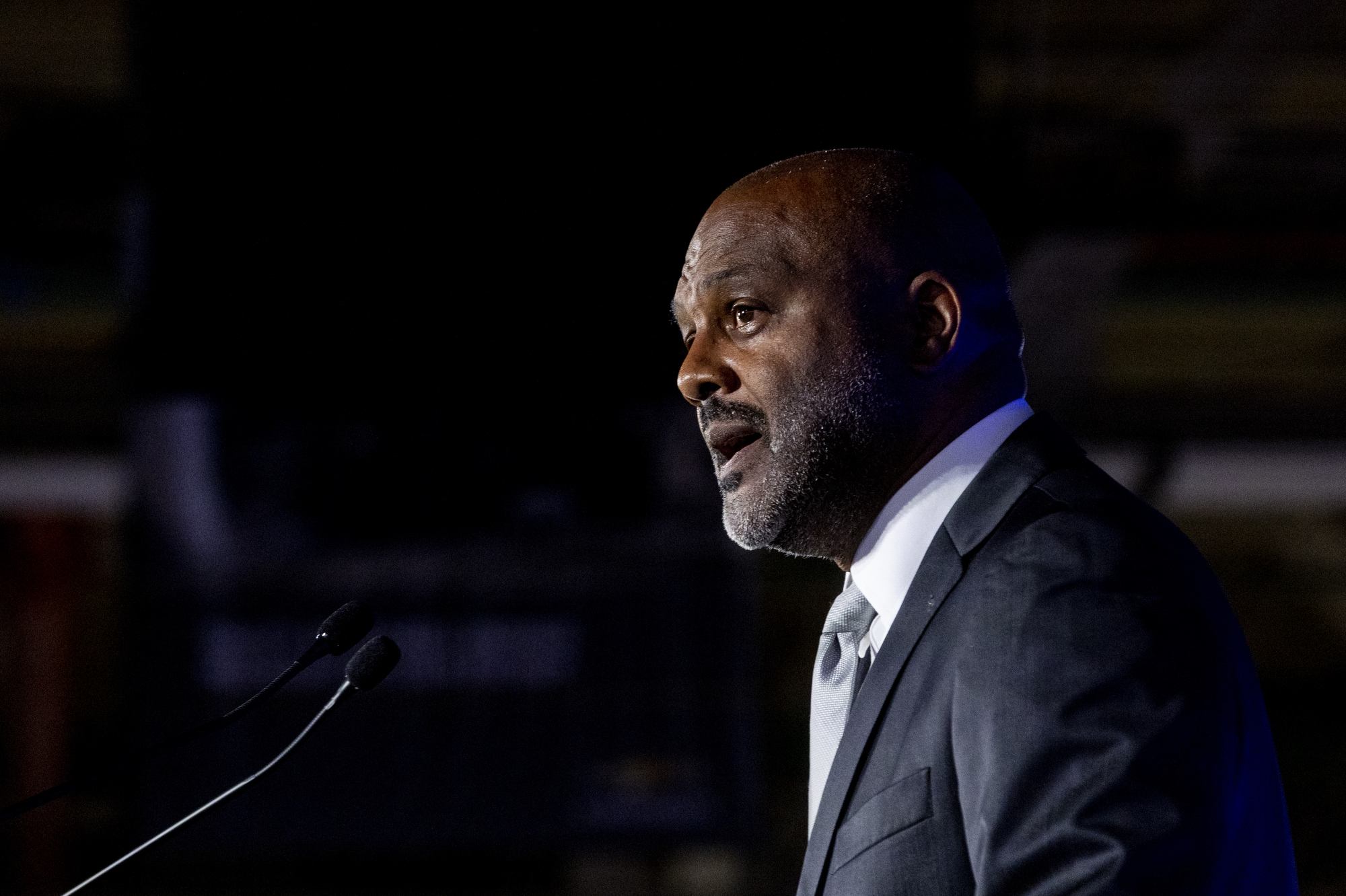 GM spending $1B for upgrades at Flint truck plant, metal center - mlive.com