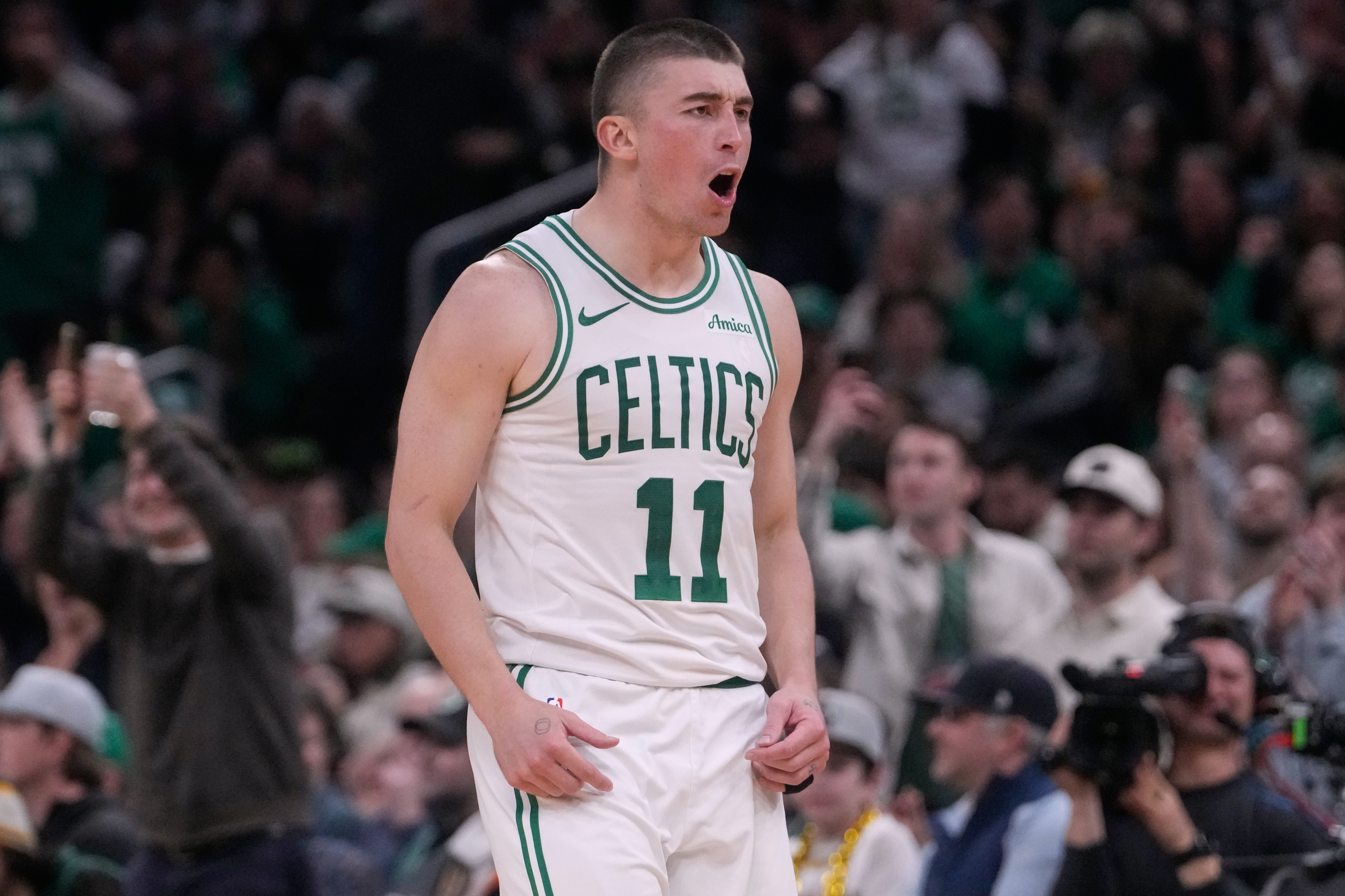 nba live stream - pennlive.com