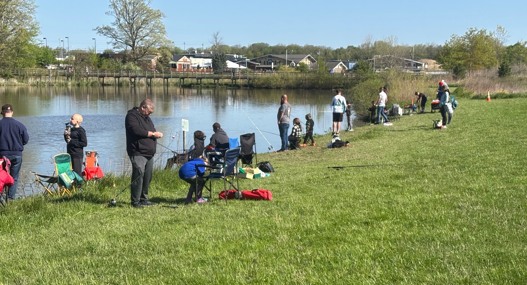 fishing - cleveland.com