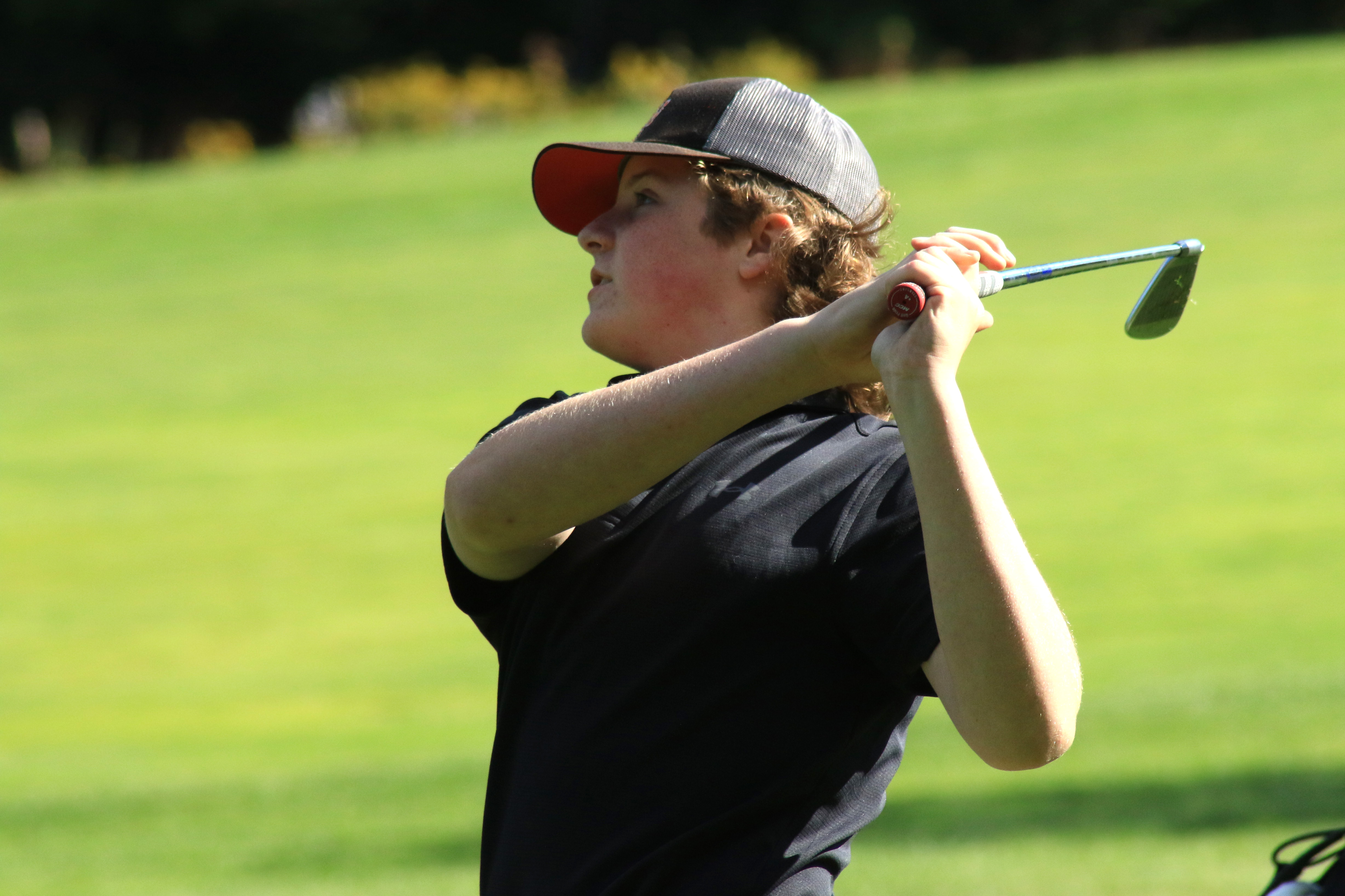 PVIAC Boys Golf Invitational 2022 - masslive.com