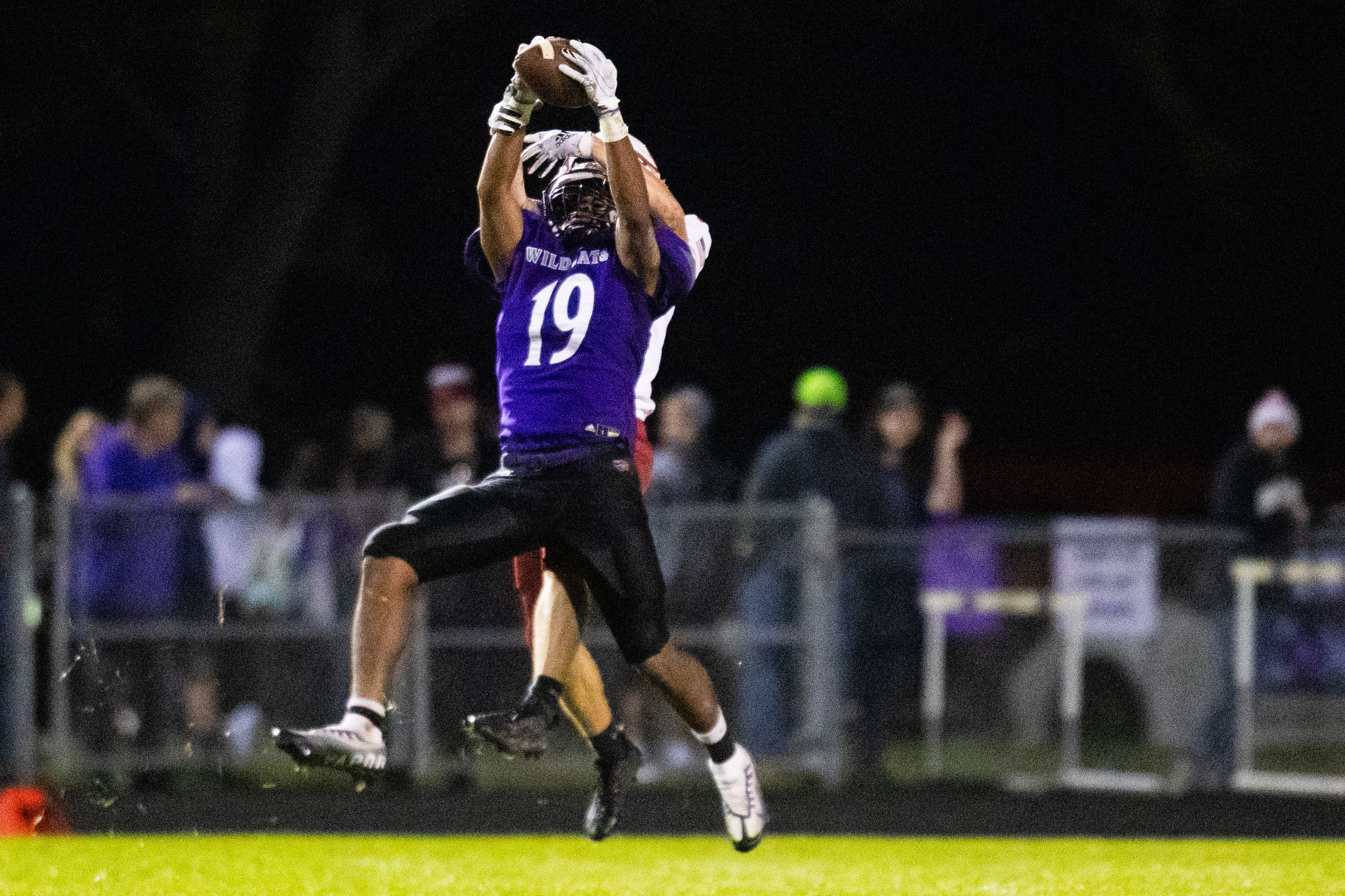 Three Rivers hosts Vicksburg in the Battle of the Bone - mlive.com