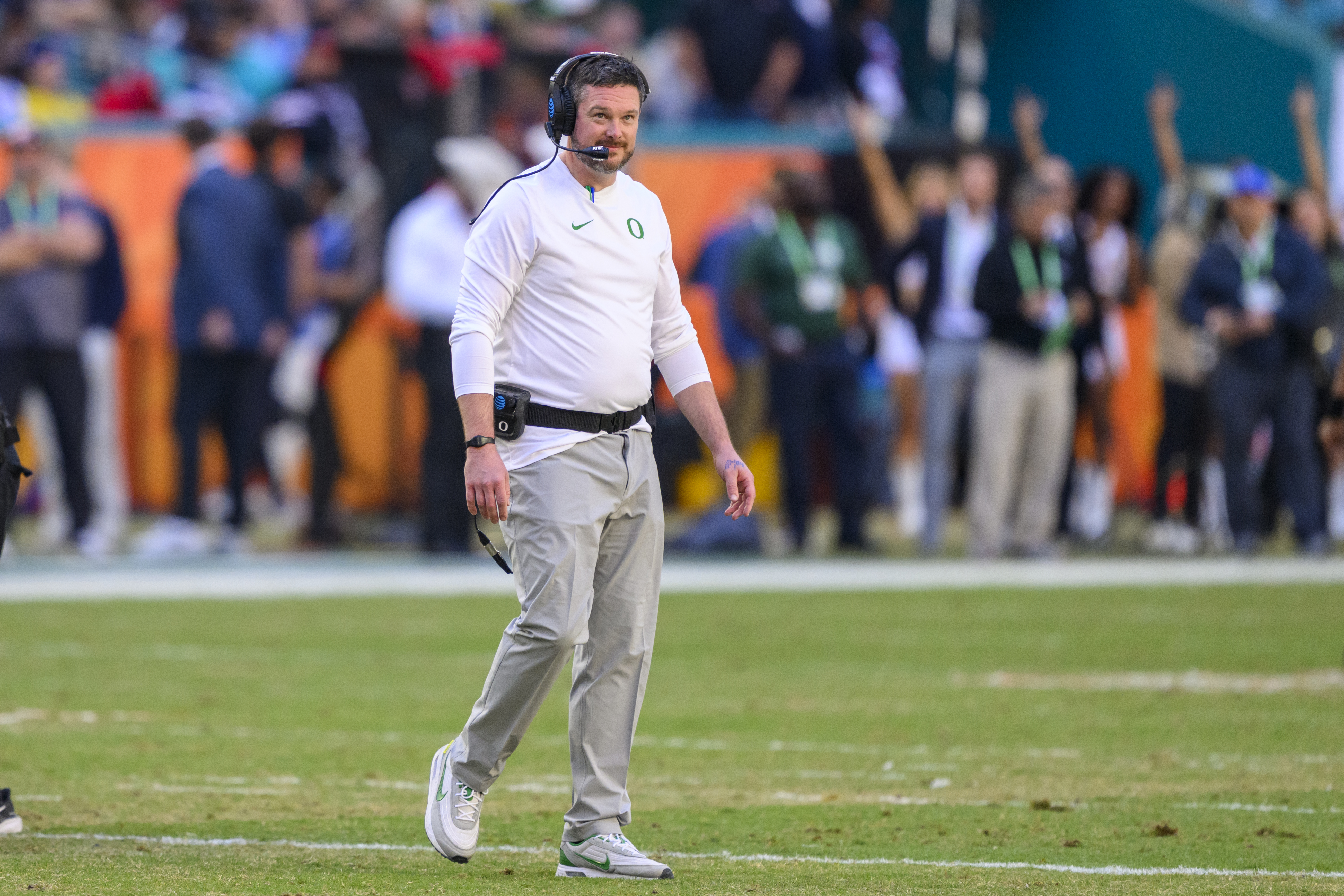 College Football | NCAA & Pac-12 News - OregonLive.com - OregonLive.com