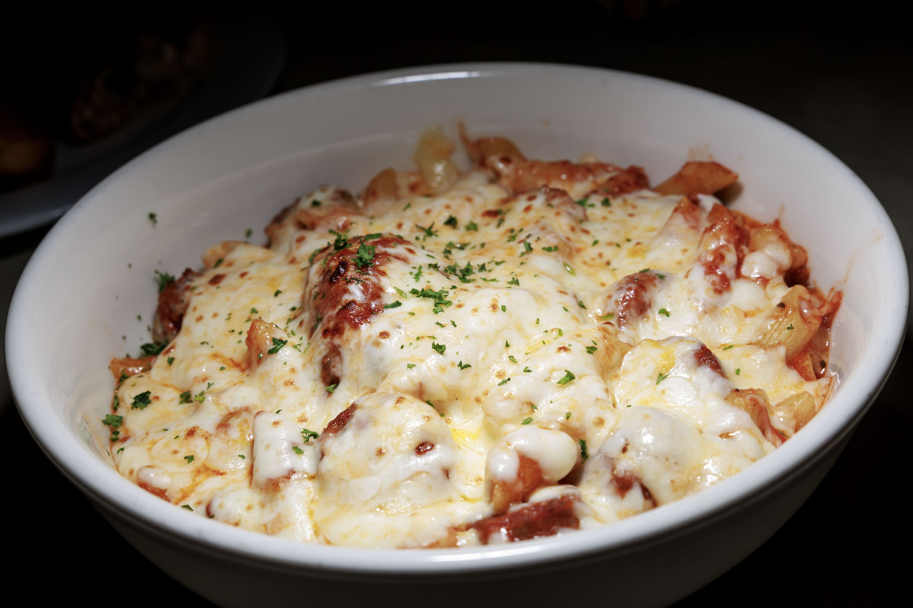 Michigan's Best Local Eats: Tomato Brothers in Howell - mlive.com