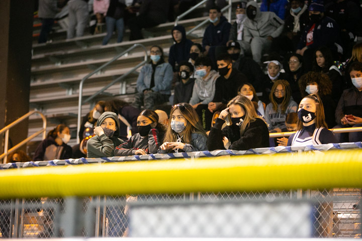 Football: Union City vs. Hudson Catholic - nj.com