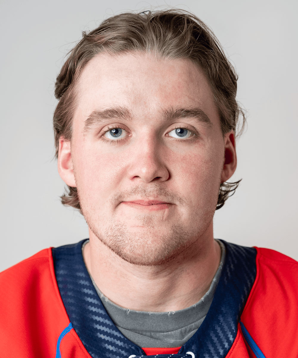 Meet the 2024-2025 Springfield Thunderbirds - masslive.com