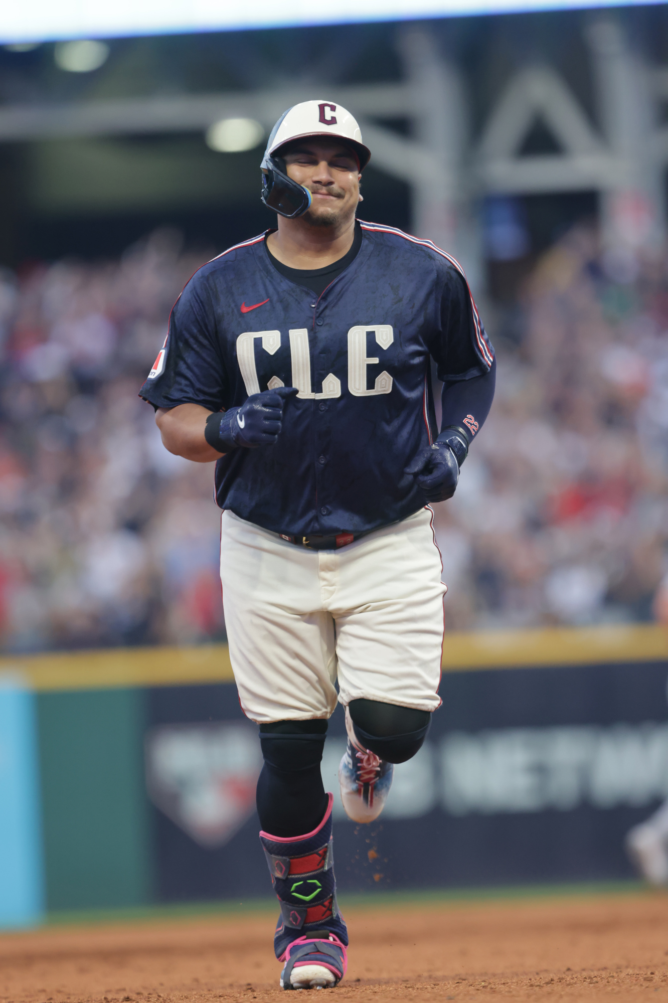 Guardians vs. SF Giants, July 5, 2024 - cleveland.com