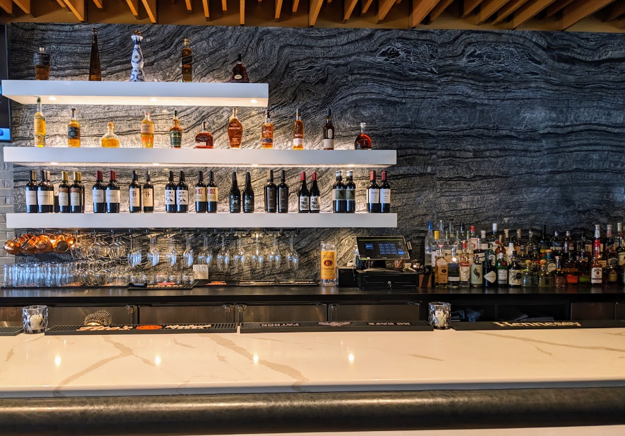 Hecks Beachwood - cleveland.com