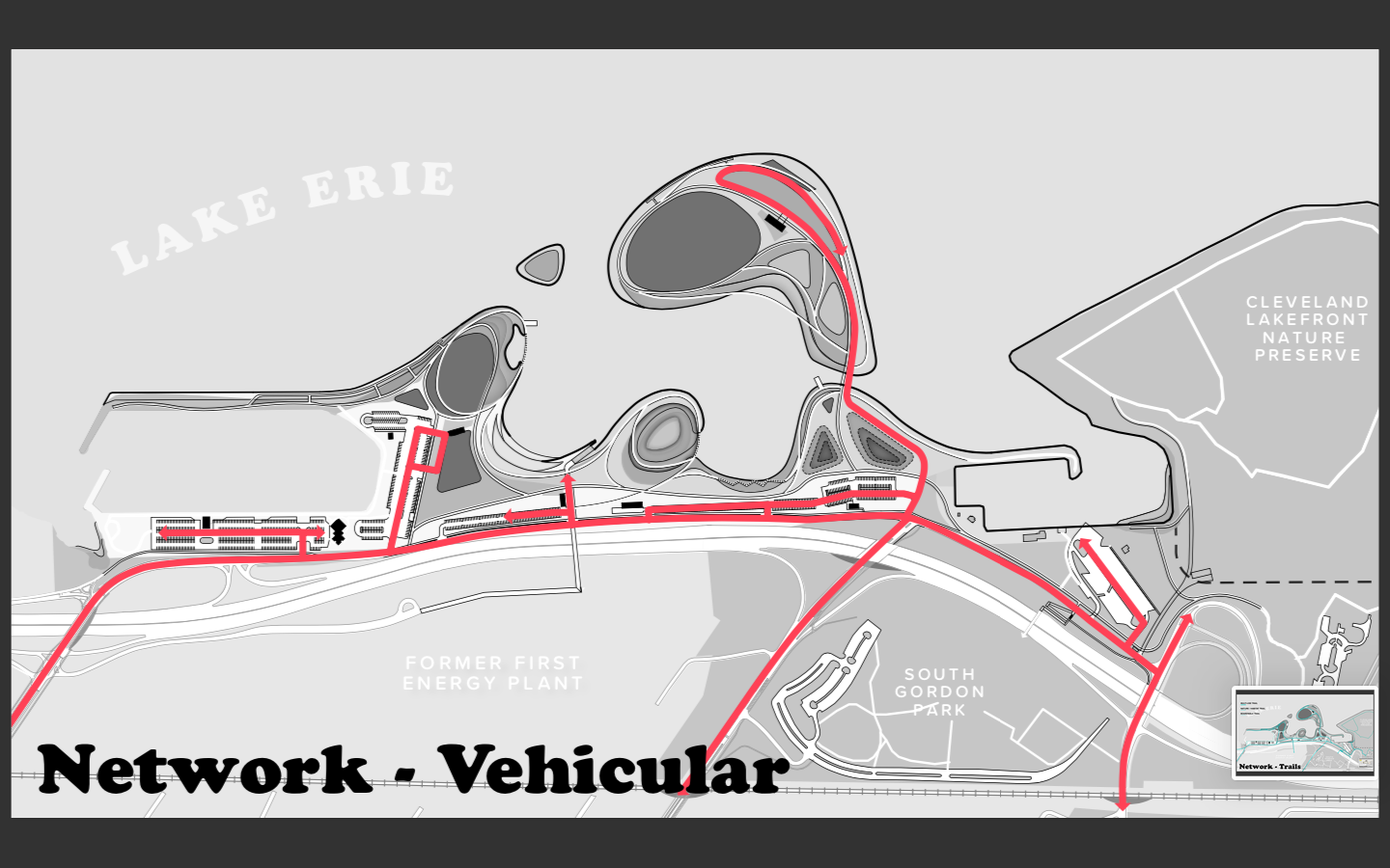 First look: Cleveland Metroparks unveils plan for 80 acres of new ...