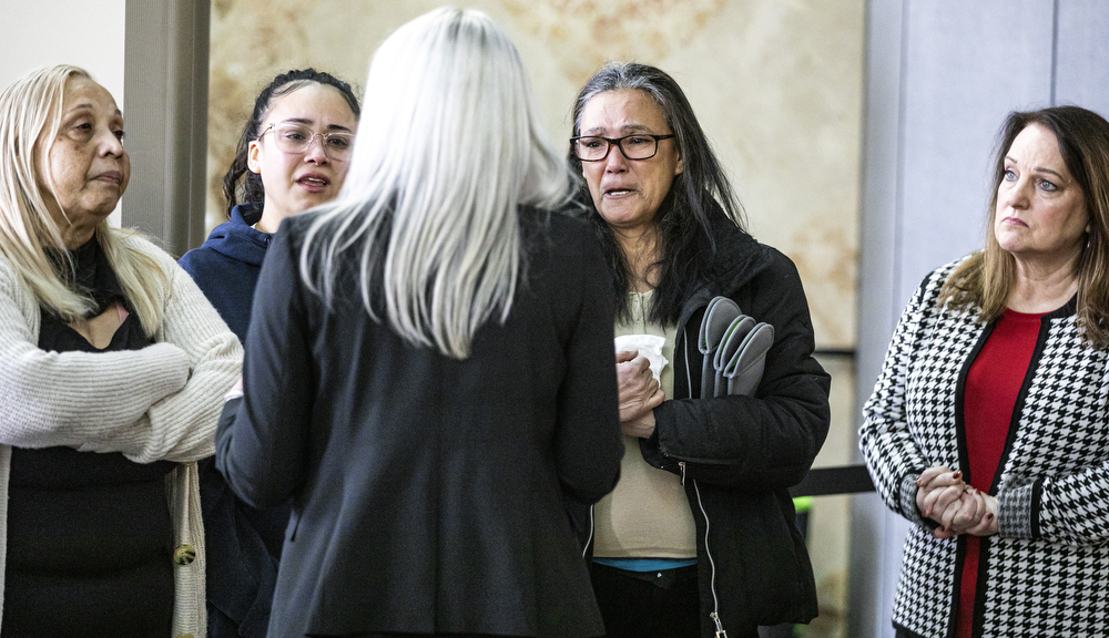 Shooting death of Lebanon County teen - pennlive.com