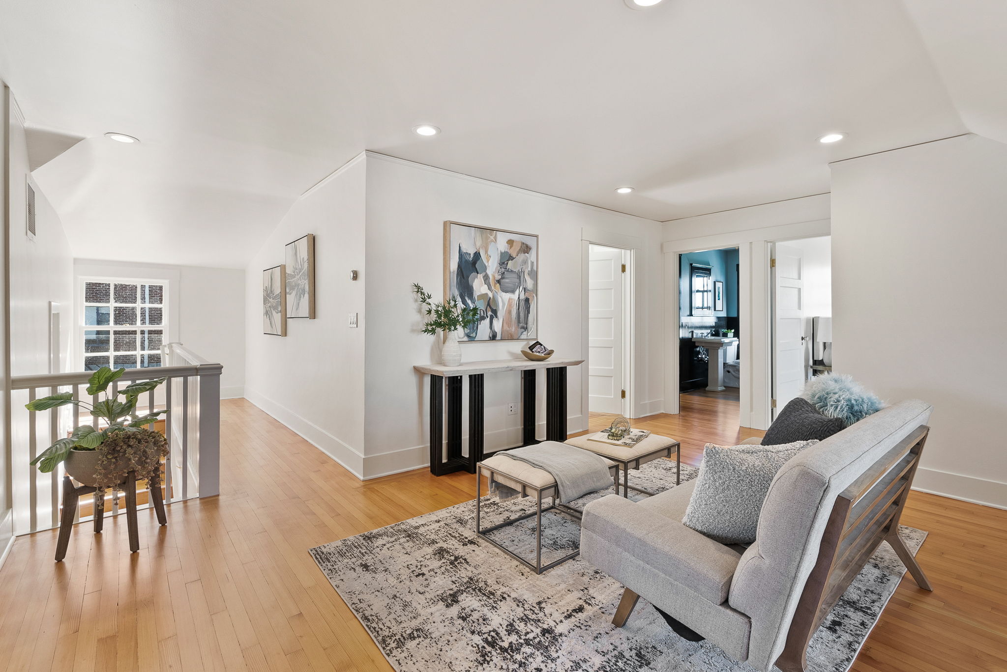 1917 Colonial Revival - oregonlive.com