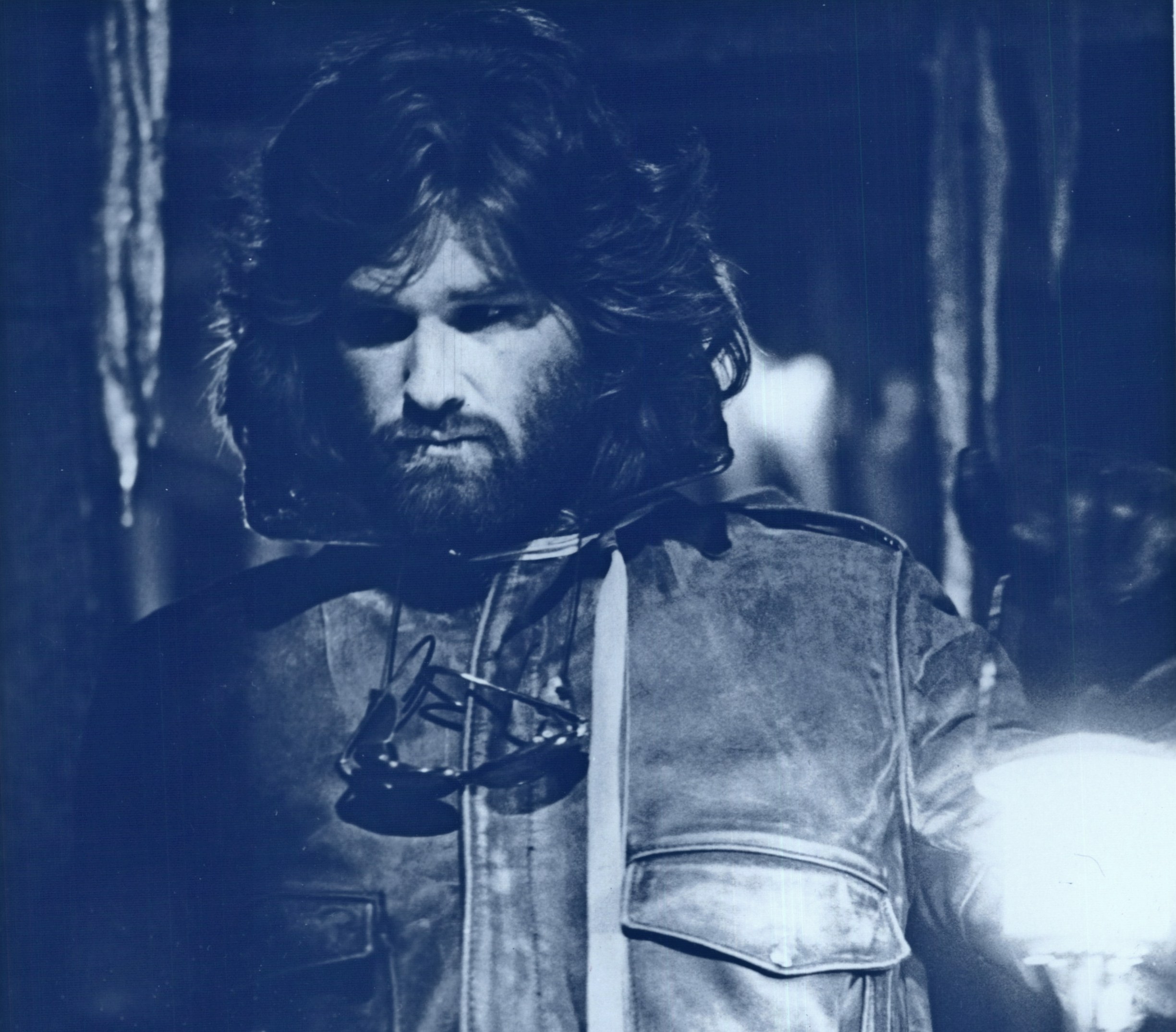 Scary movies to watch for Halloween - masslive.com