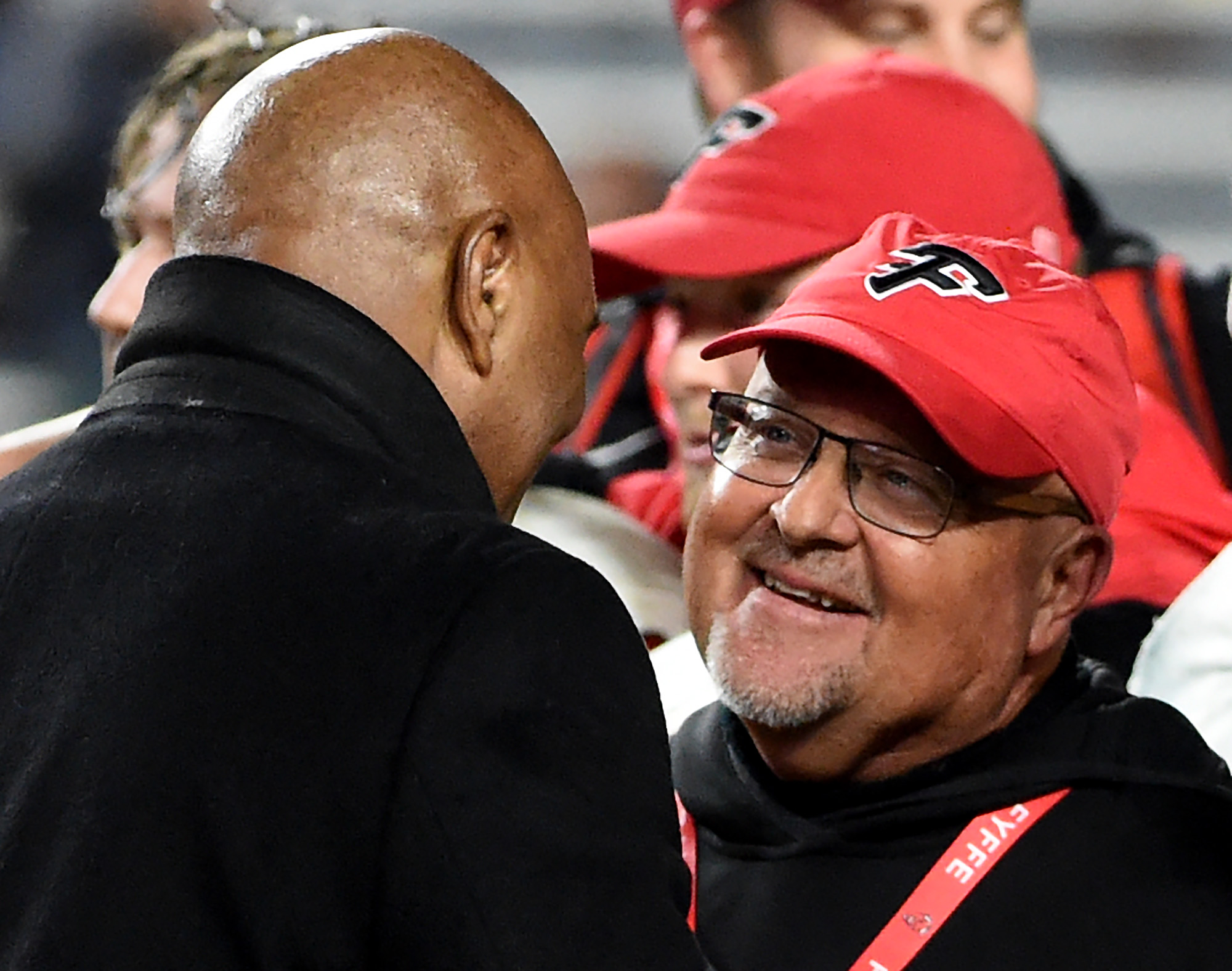 AHSAA Class 2A Football Championship - al.com