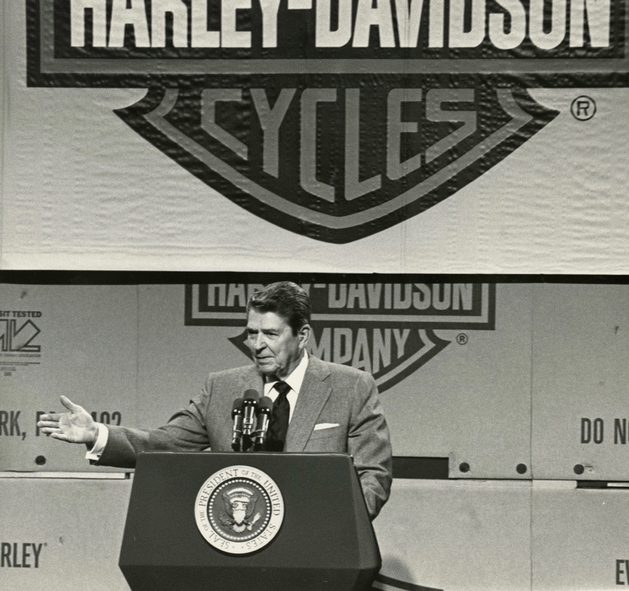 Presidents in central Pennsylvania - pennlive.com