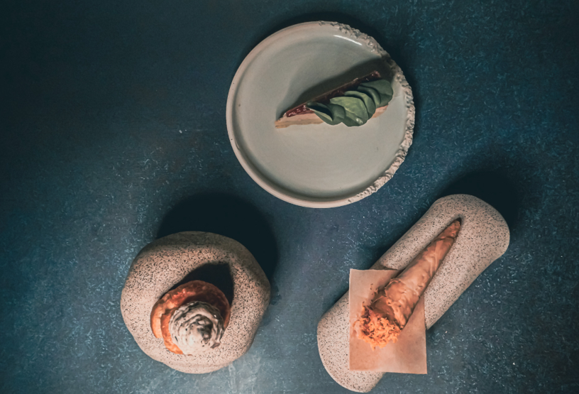 Reve of Birmingham - al.com