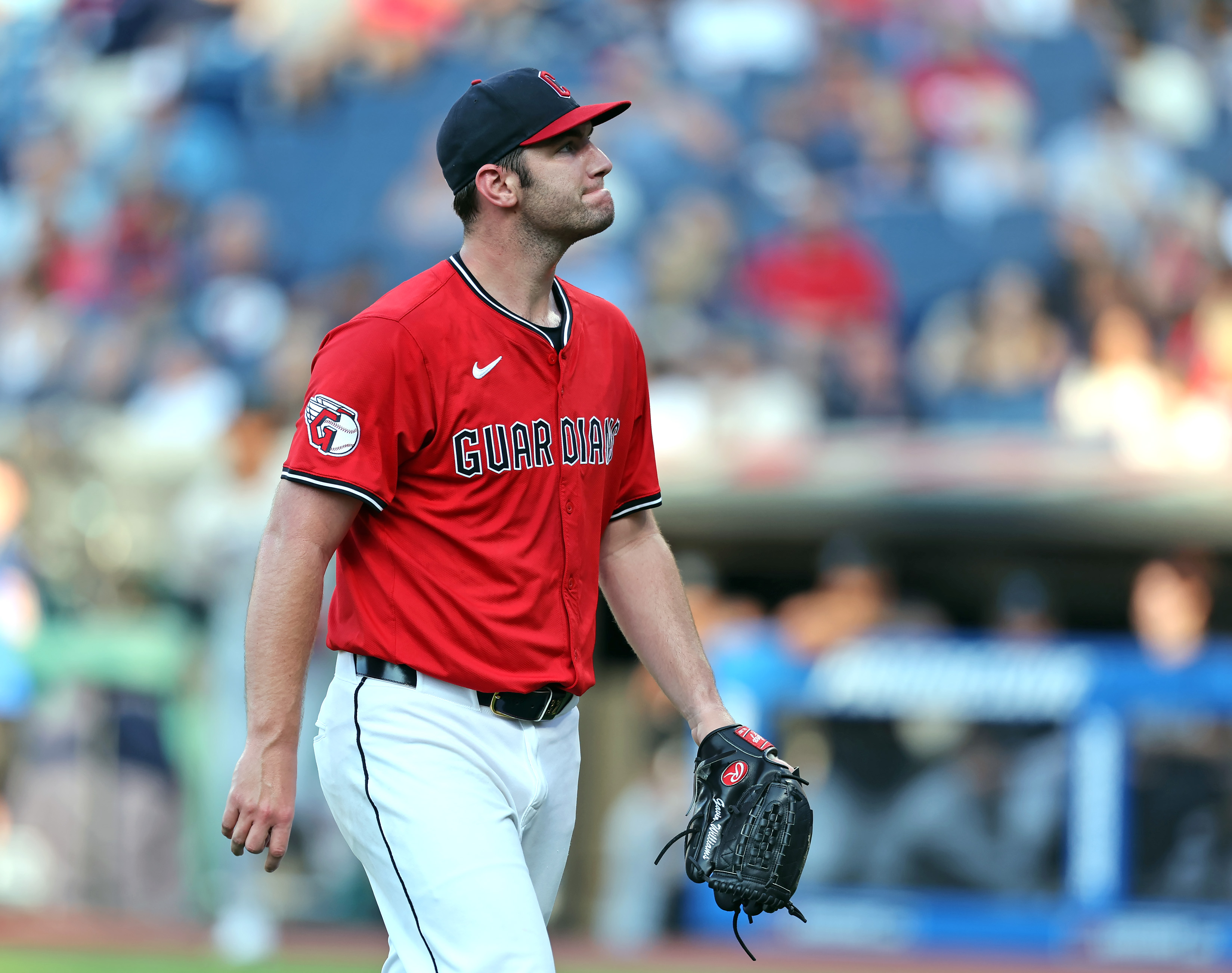 Cleveland Guardians vs. Miami Marlins, August 13, 2025 - cleveland.com