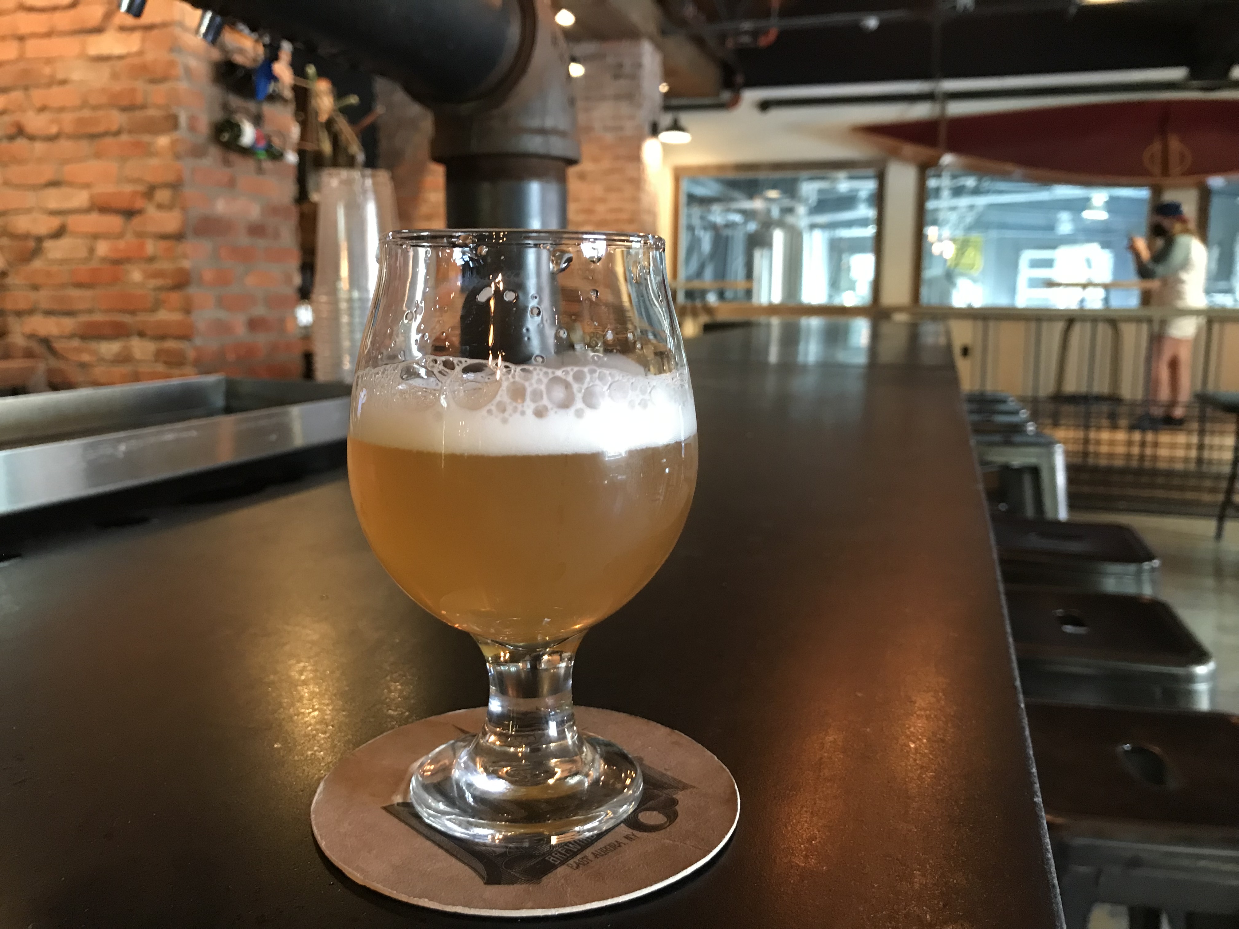 42 North Brewing Co. - cleveland.com