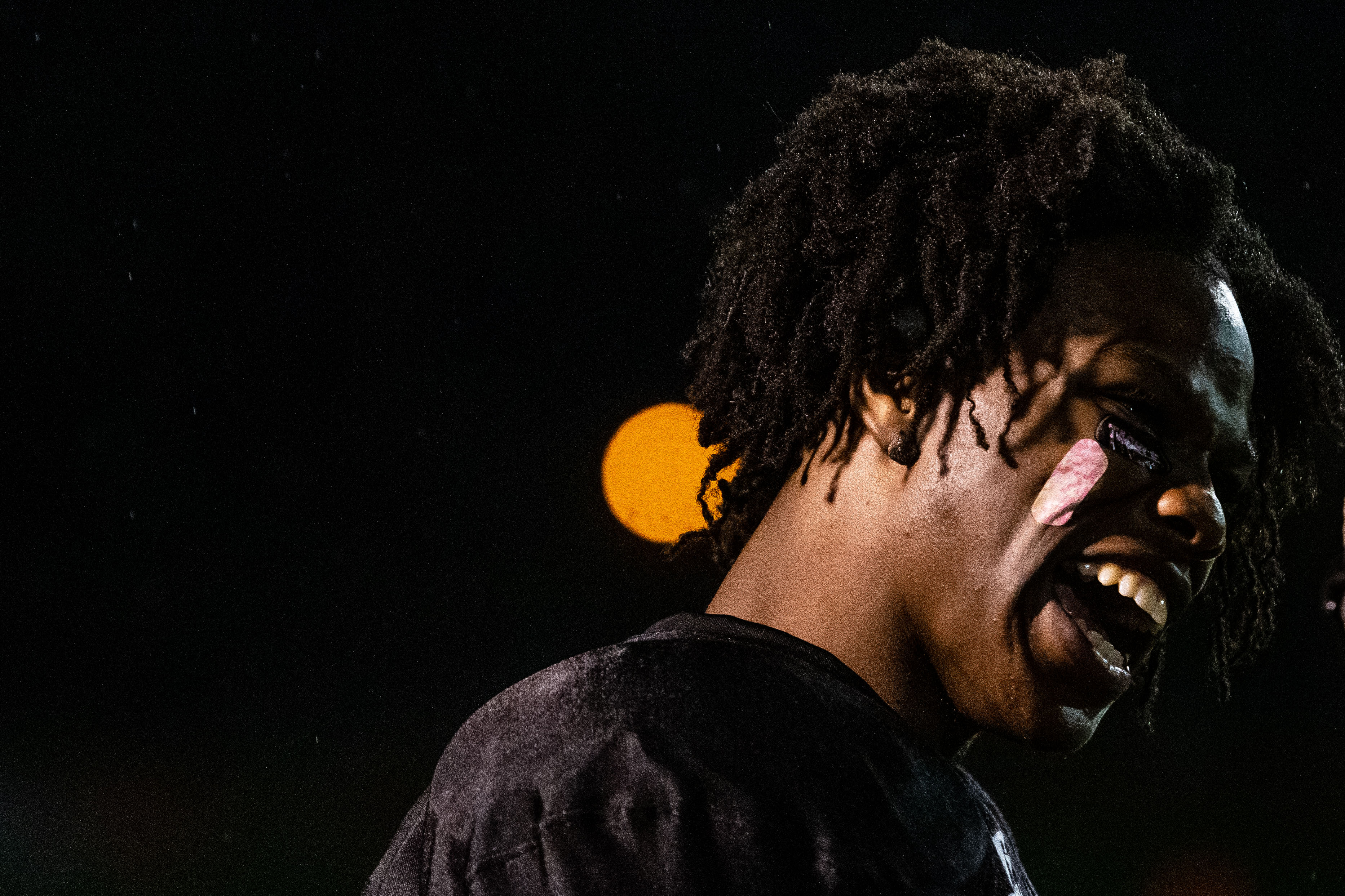 Grand Blanc defeats Lapeer to secure league title - mlive.com