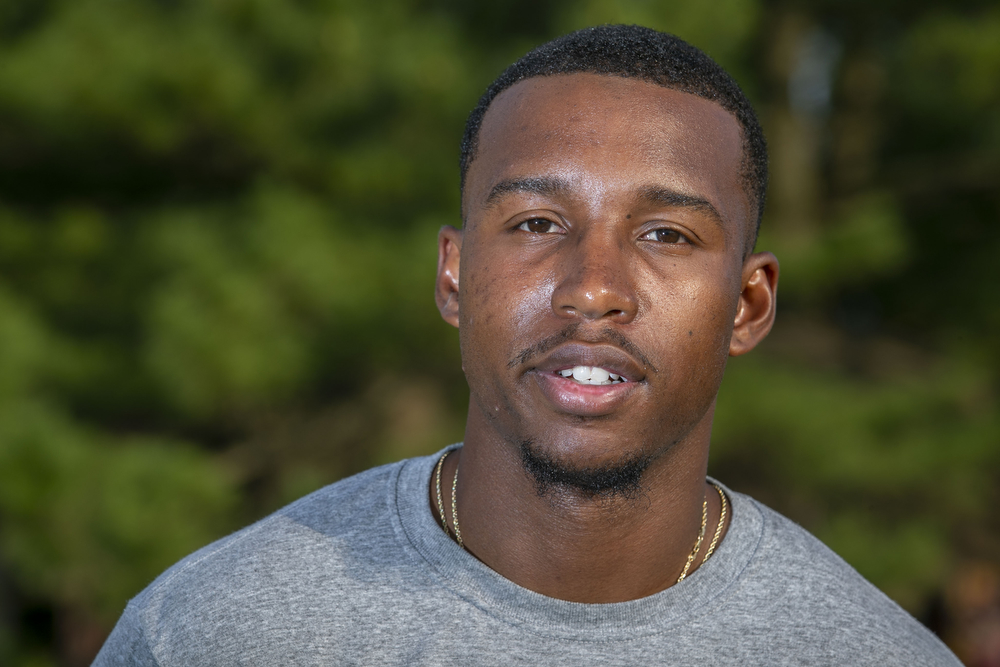 Central Dauphin East 2021 football players - pennlive.com