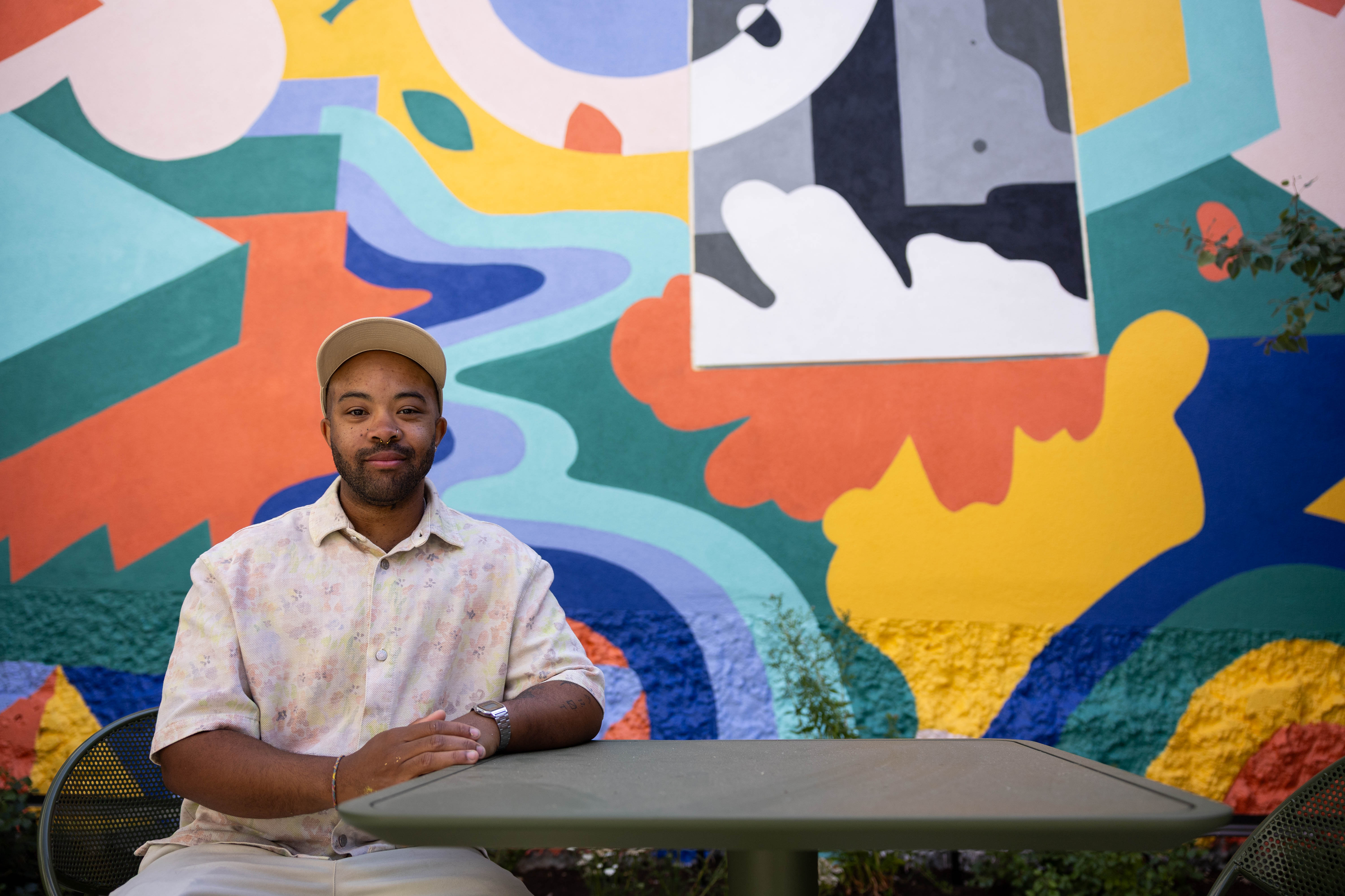 Albina Library Reopening 2025 - oregonlive.com