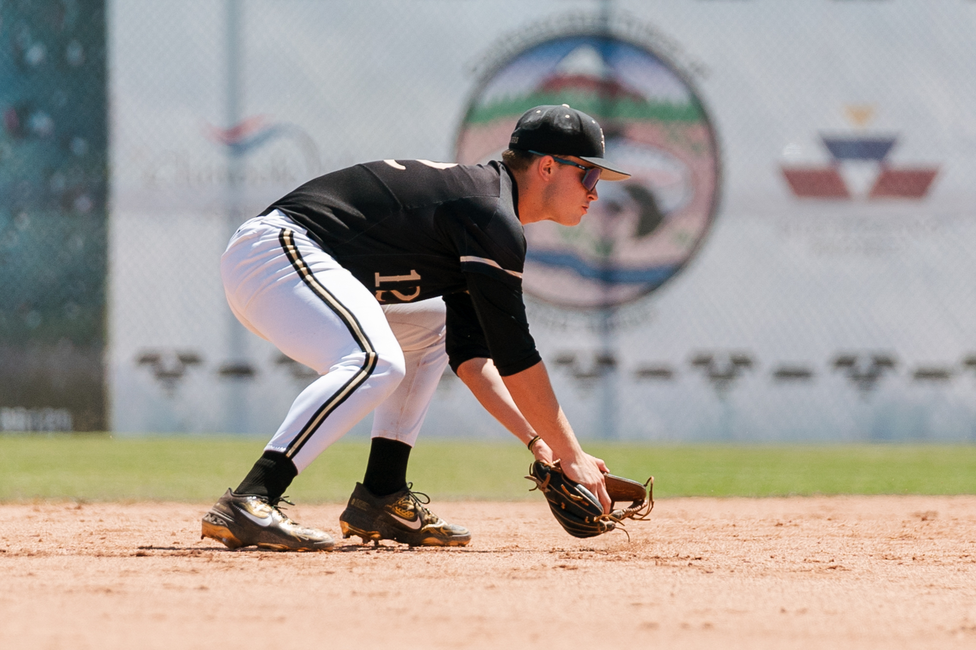 OSAA Class 6A baseball state championship: West Linn Lions vs Jesuit ...