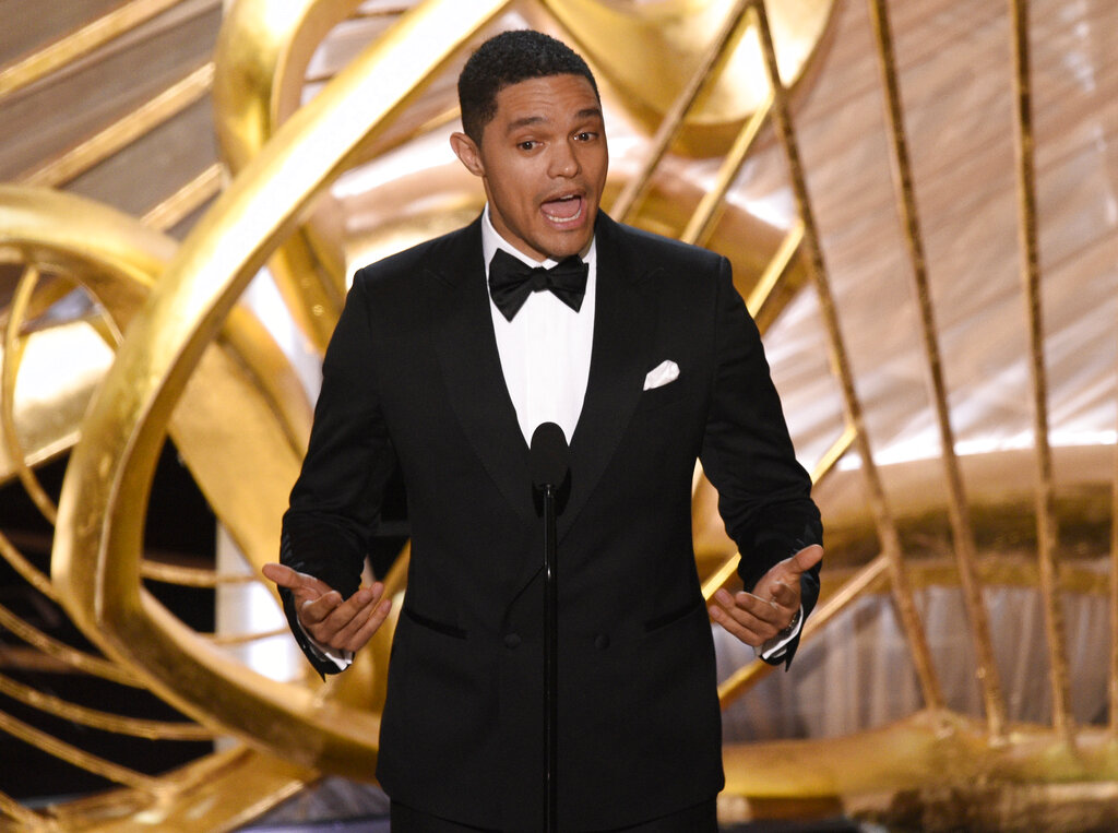 2019 Academy Awards Show: Oscar winners, performers and more - pennlive.com