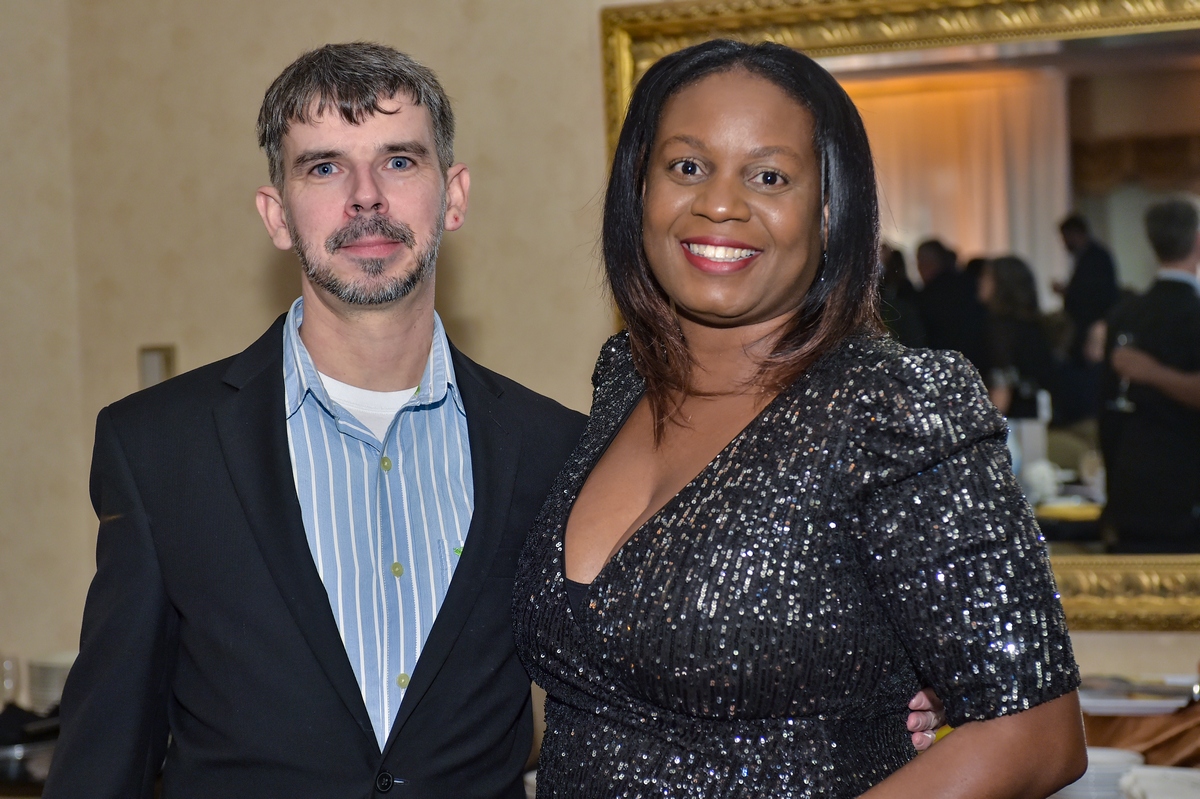Seen@ Fancy Steps dance fundraiser for The Children's Museum at Holyoke ...
