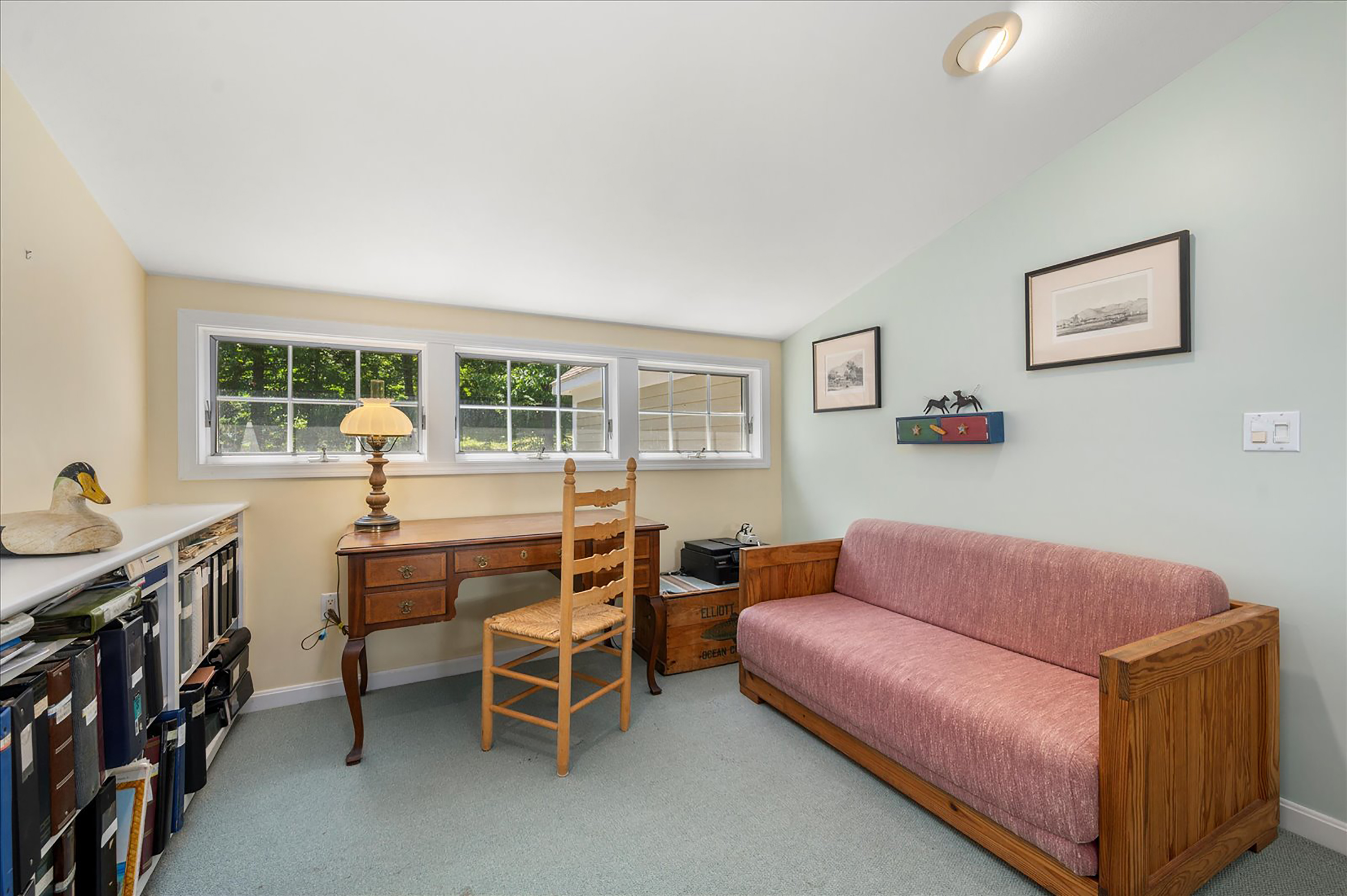 Skaneateles property has nearly 200 feet of water frontage - syracuse.com