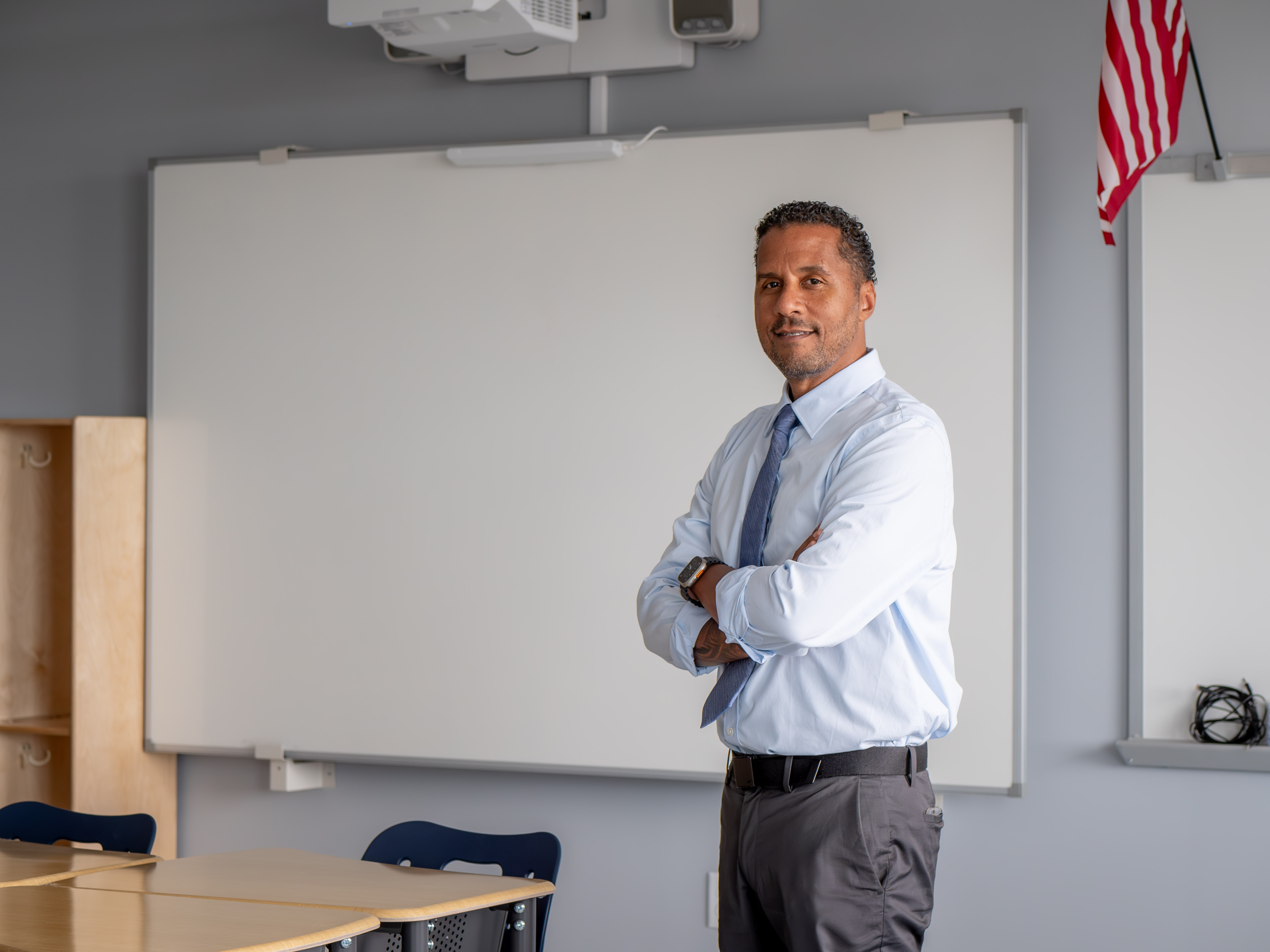 New Blanquita B. Valenti Community School in New Brunswick - nj.com