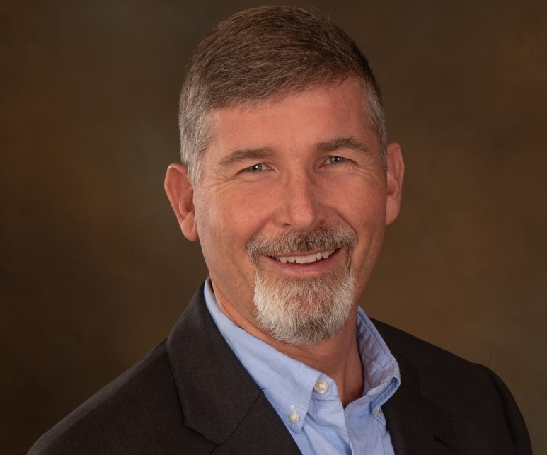 New State Farm agency opens in Cumberland County