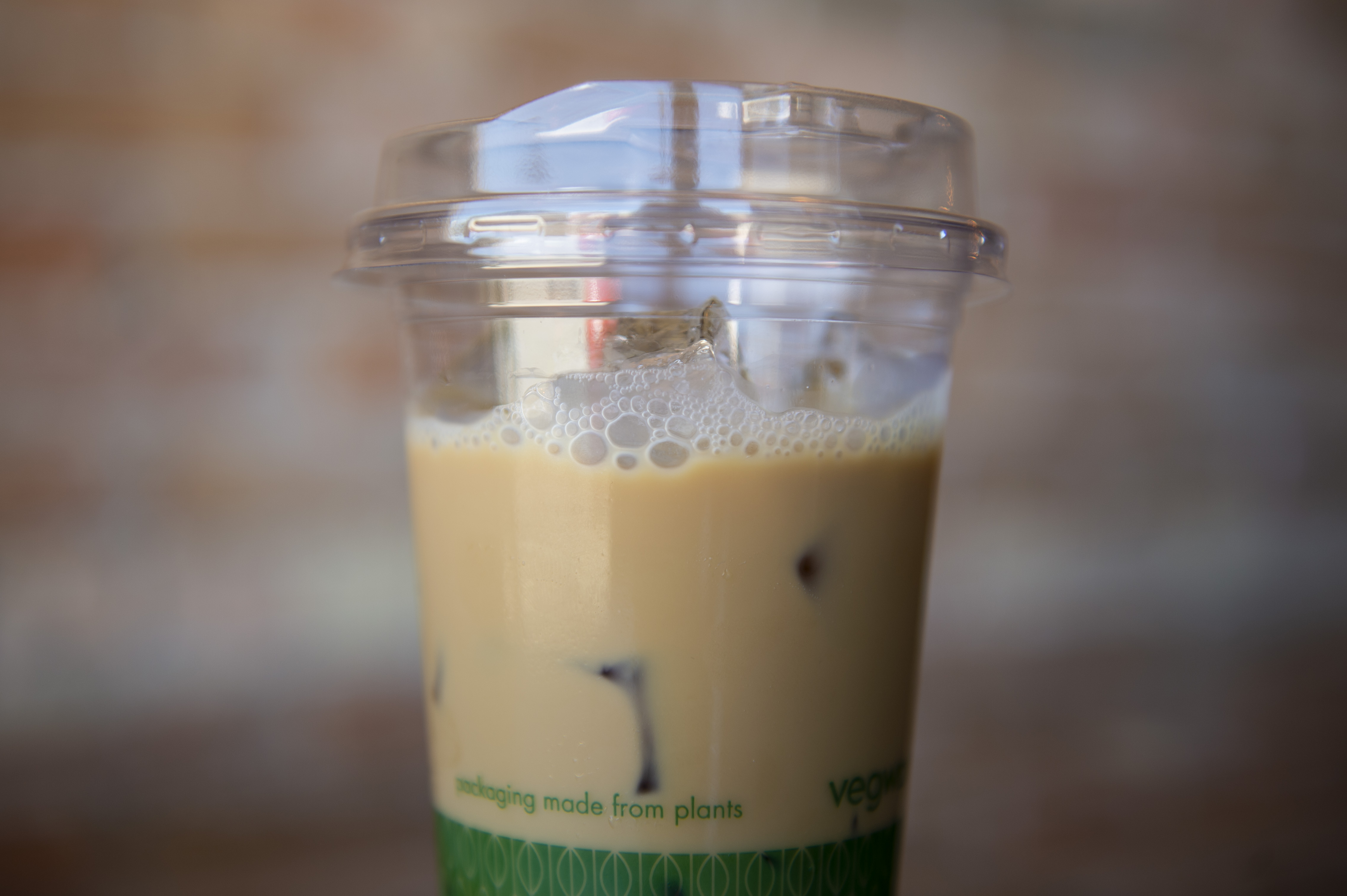 Lolobee’s Lounge opens in Bay City - mlive.com