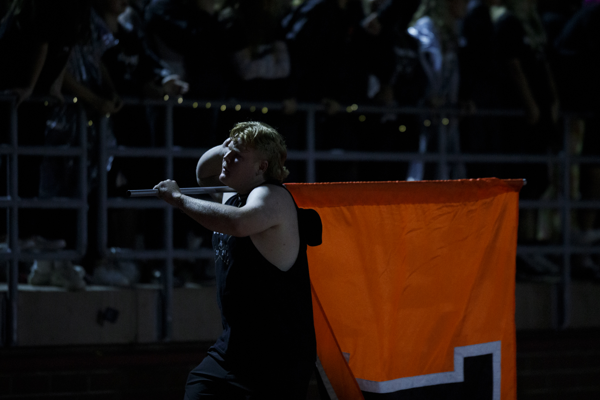 Caledonia at Rockford football - mlive.com